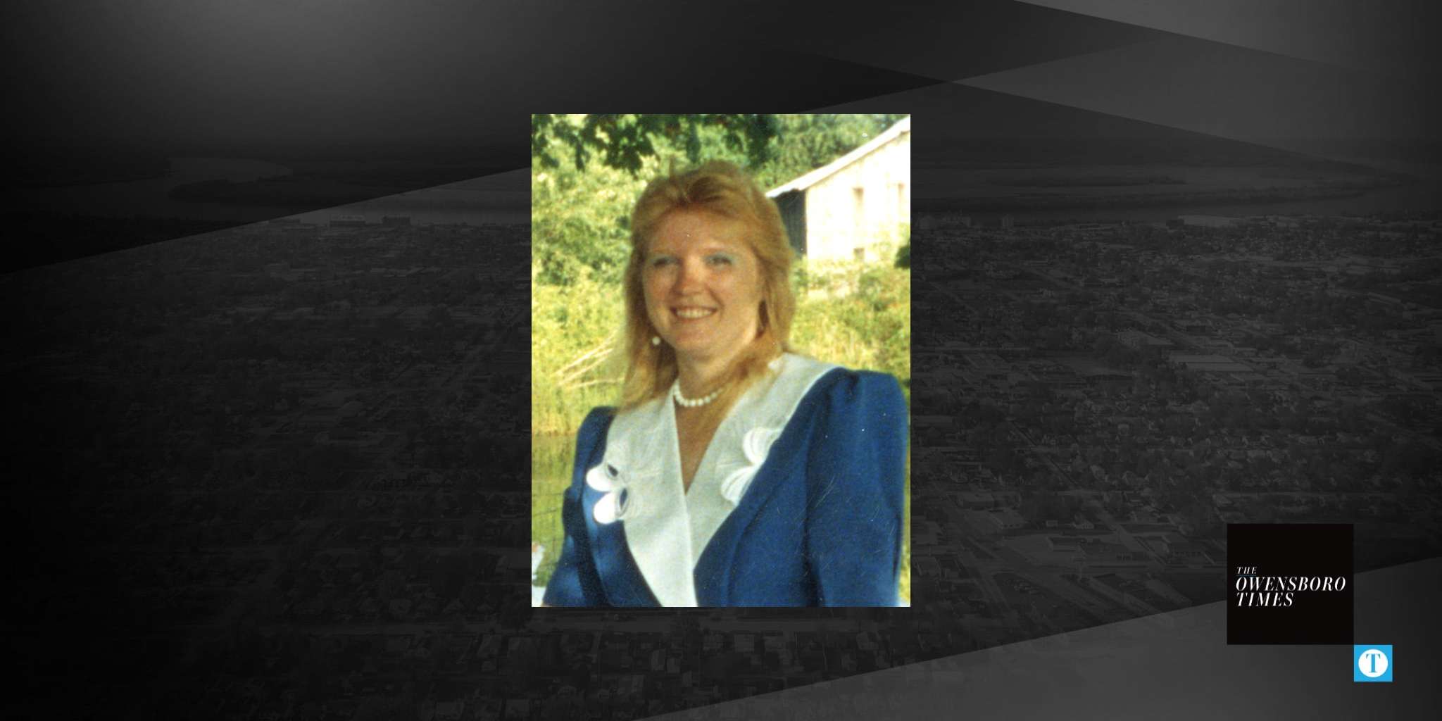 Janice Scott Obituary 2022 - Owensboro Times