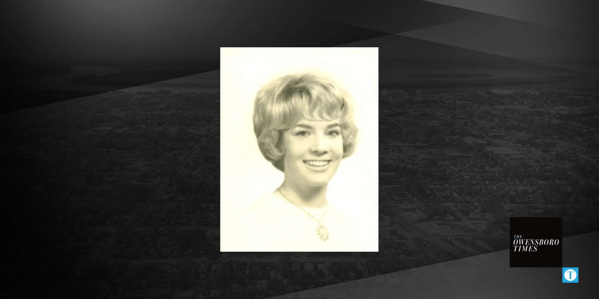 Martha Ann McCann Obituary 2022 - Owensboro Times