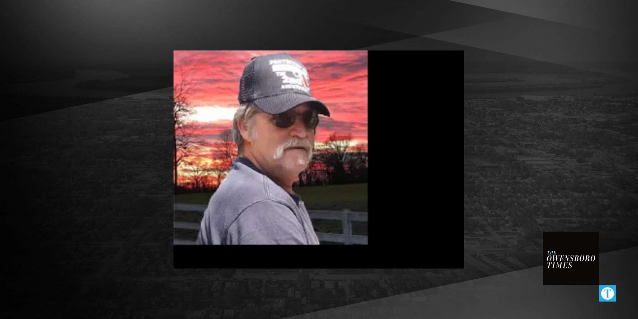 Gary Dewayne Vanover Obituary 2022 - Owensboro Times
