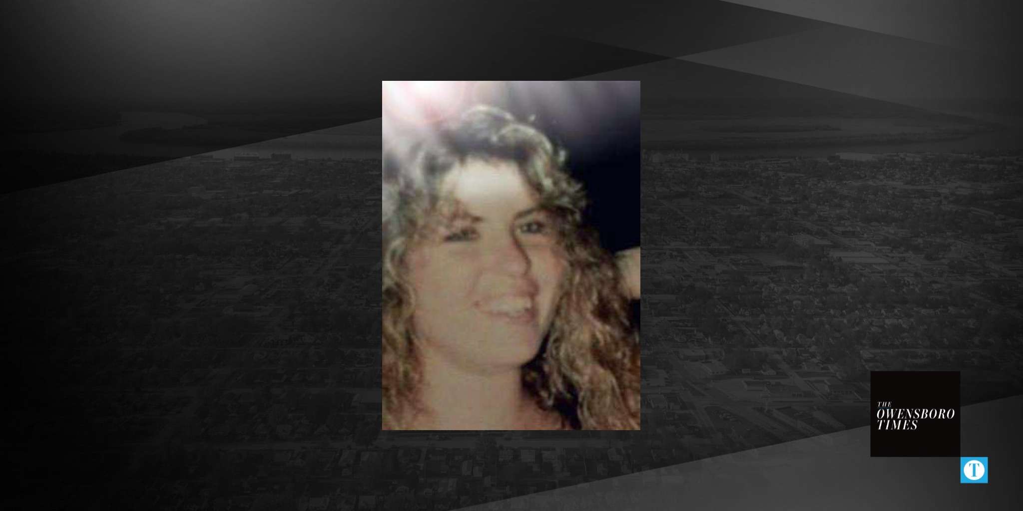 Cinthia A. "Cindy" Edge Obituary 2022 - Owensboro Times