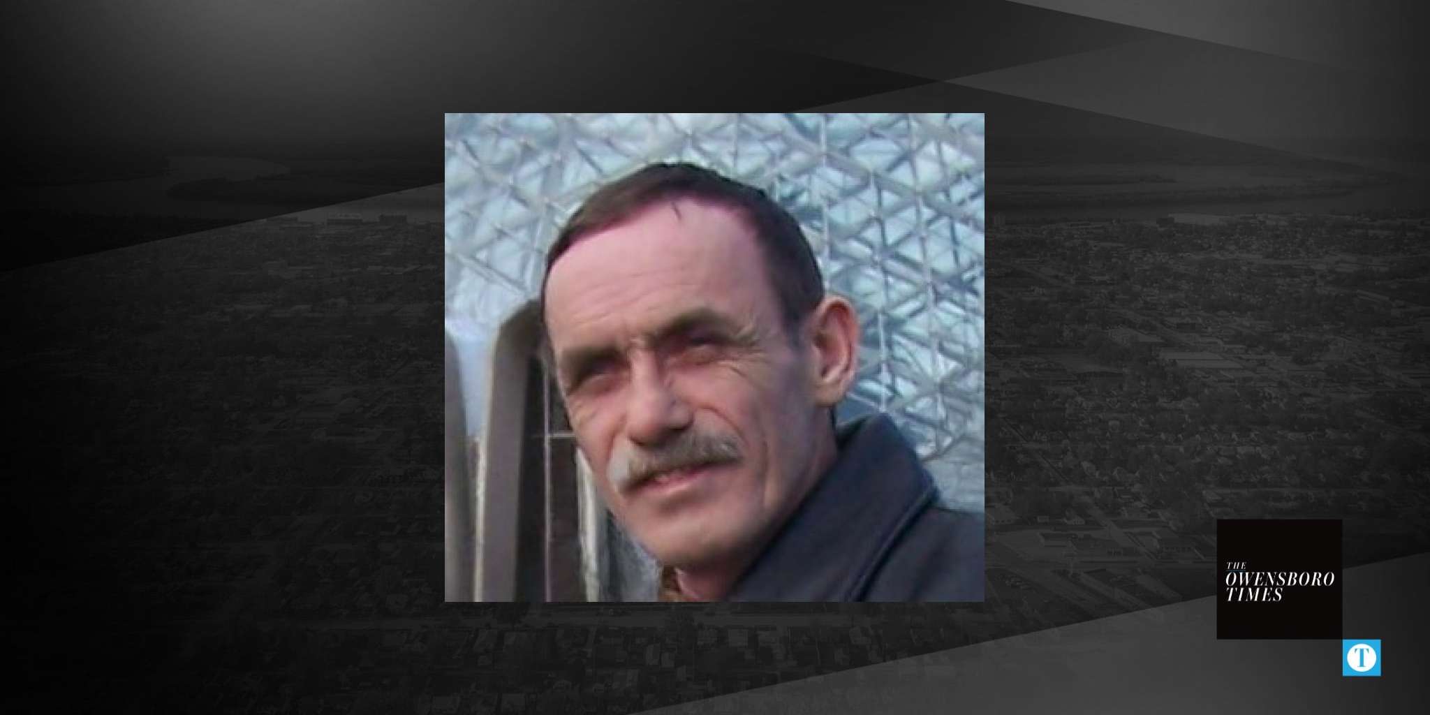 Douglas Bryan Heltsley Obituary 2022 - Owensboro Times