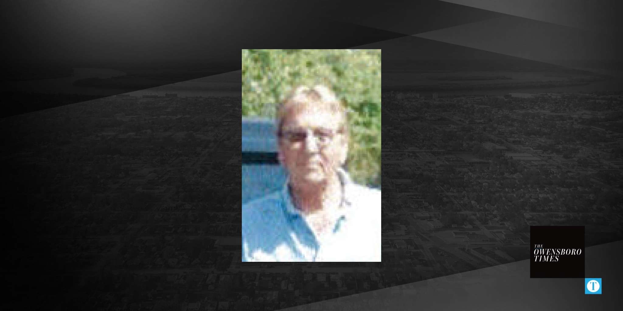 Gilbert R. Poole Obituary 2022 - Owensboro Times