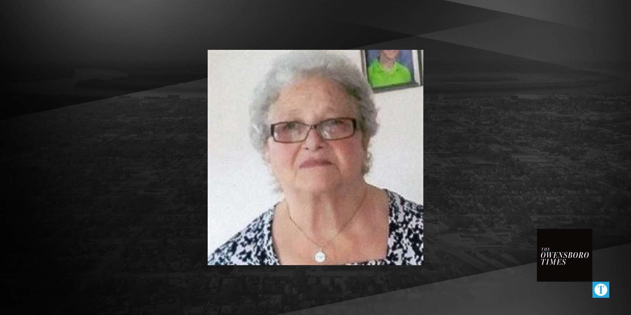 Barbara J. Hagan Obituary 2018 - Owensboro Times