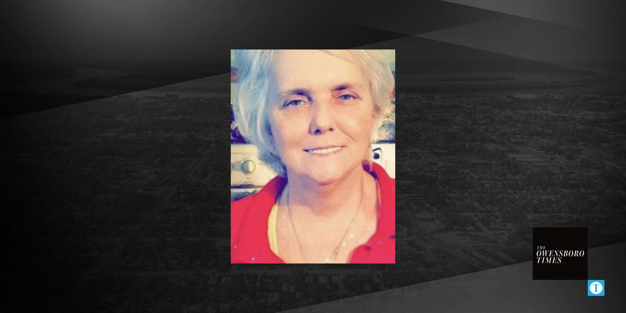 Sandra Vincent Obituary 2023 - Owensboro Times