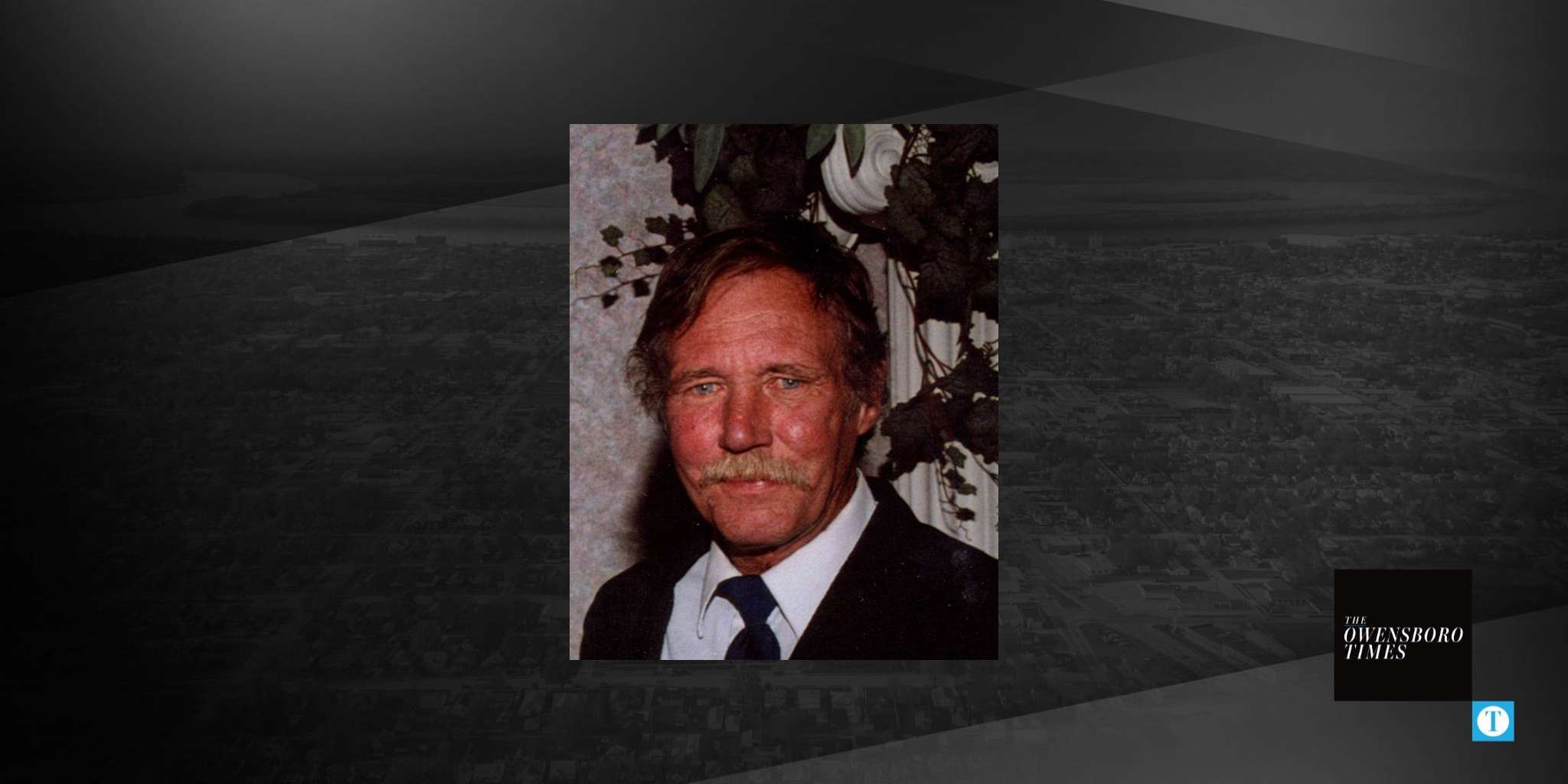Michael Lee Rhoads Obituary 2023 - Owensboro Times
