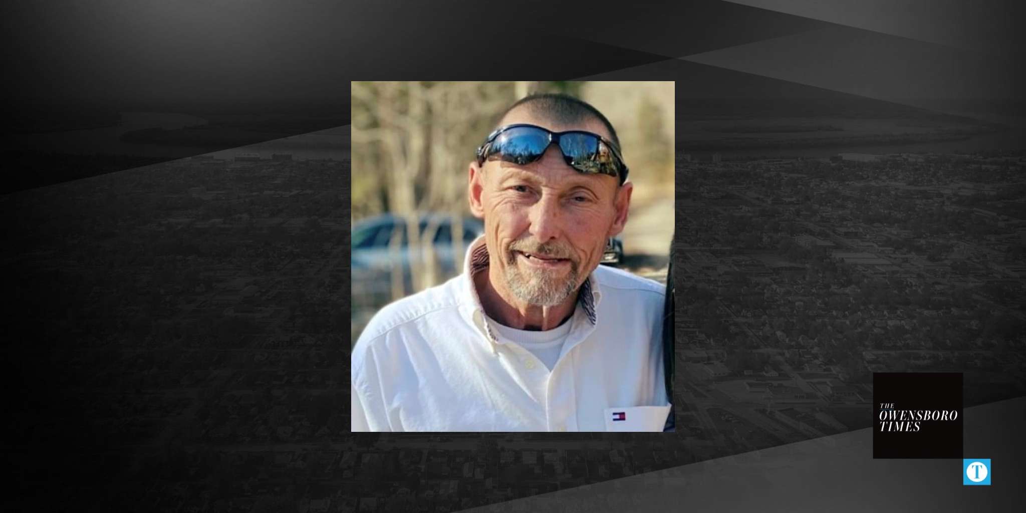 Roger Allen Wood Obituary 2023 - Owensboro Times