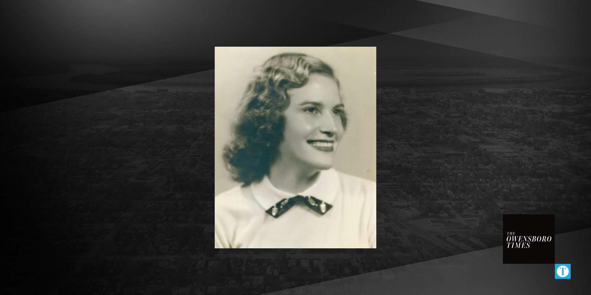 Linda Lou Wilkerson Hayden Obituary 2023 - Owensboro Times