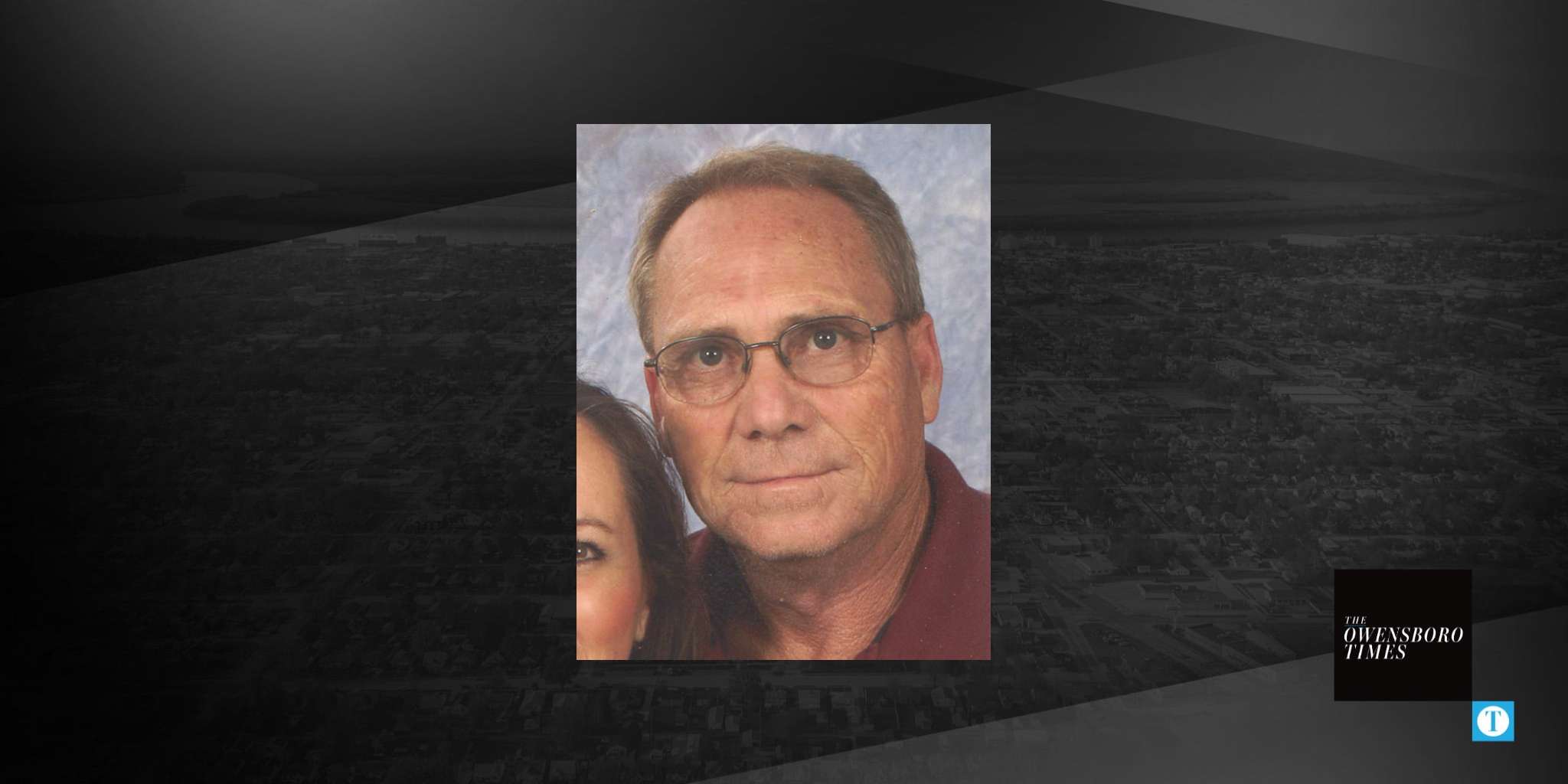 James "Duke" Miller Obituary 2023 - Owensboro Times