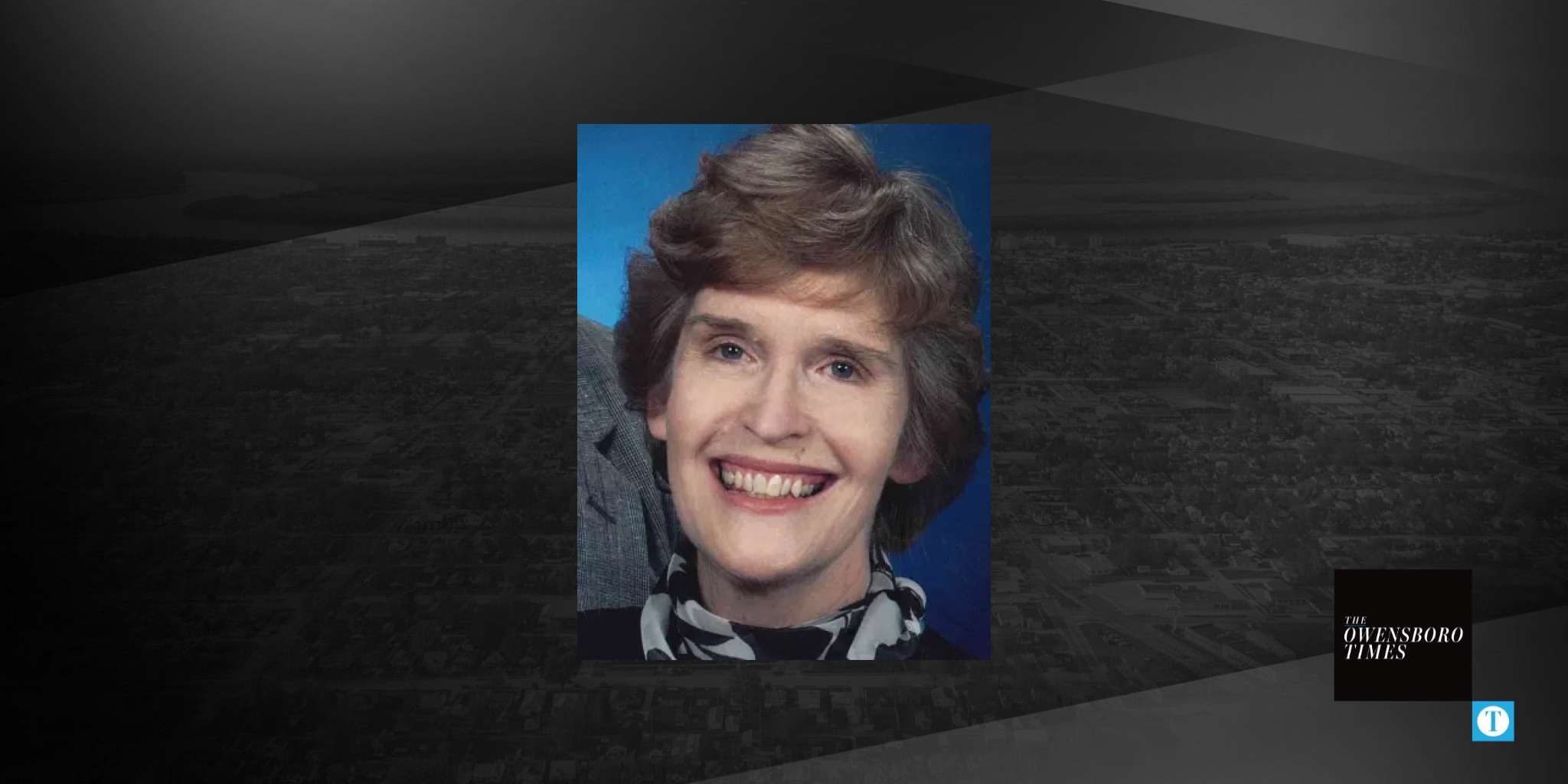 Martha Nell Jennings Obituary 2023 - Owensboro Times