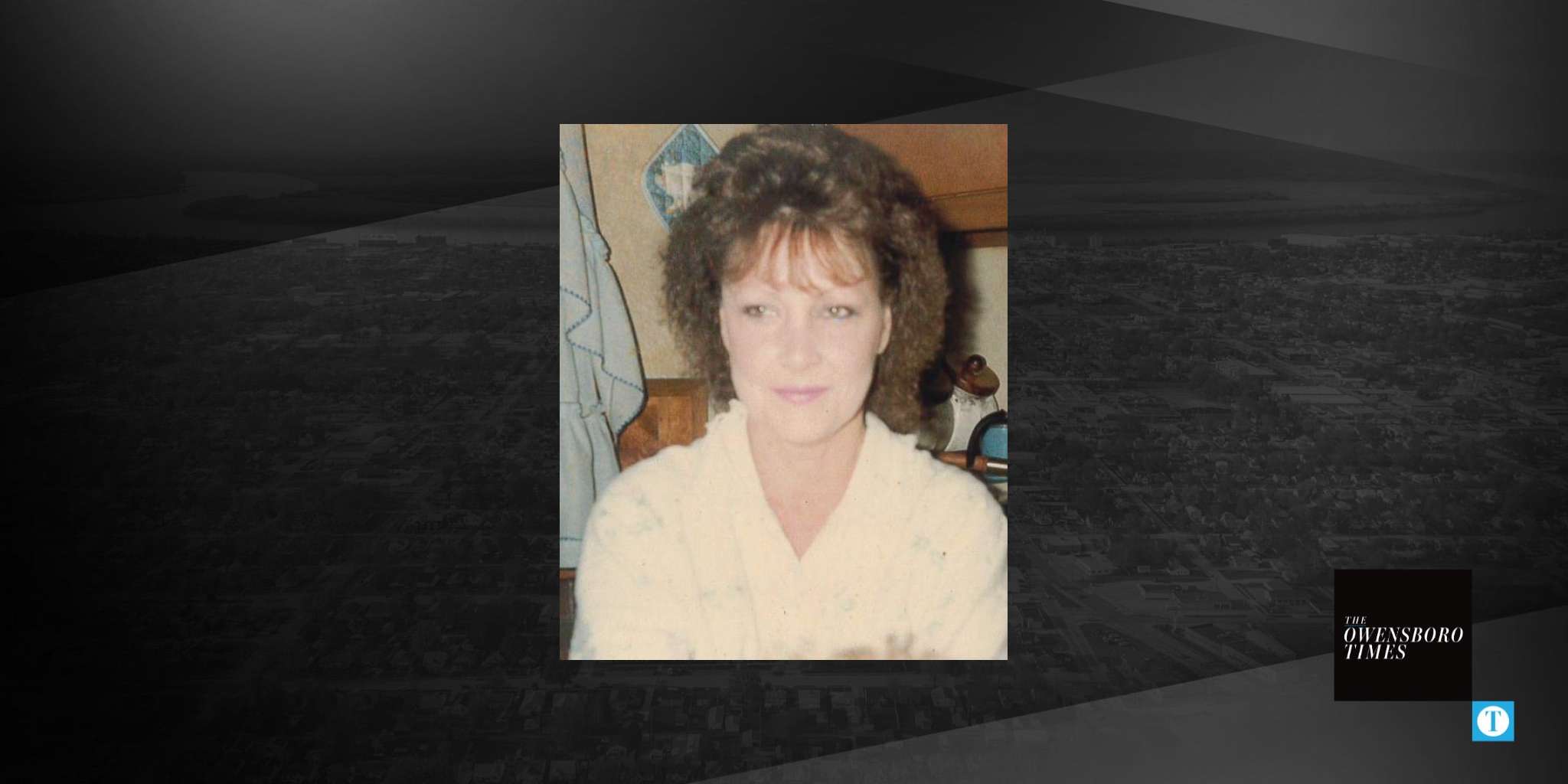 Norma Jean Rusher Hester Obituary 2023 - Owensboro Times