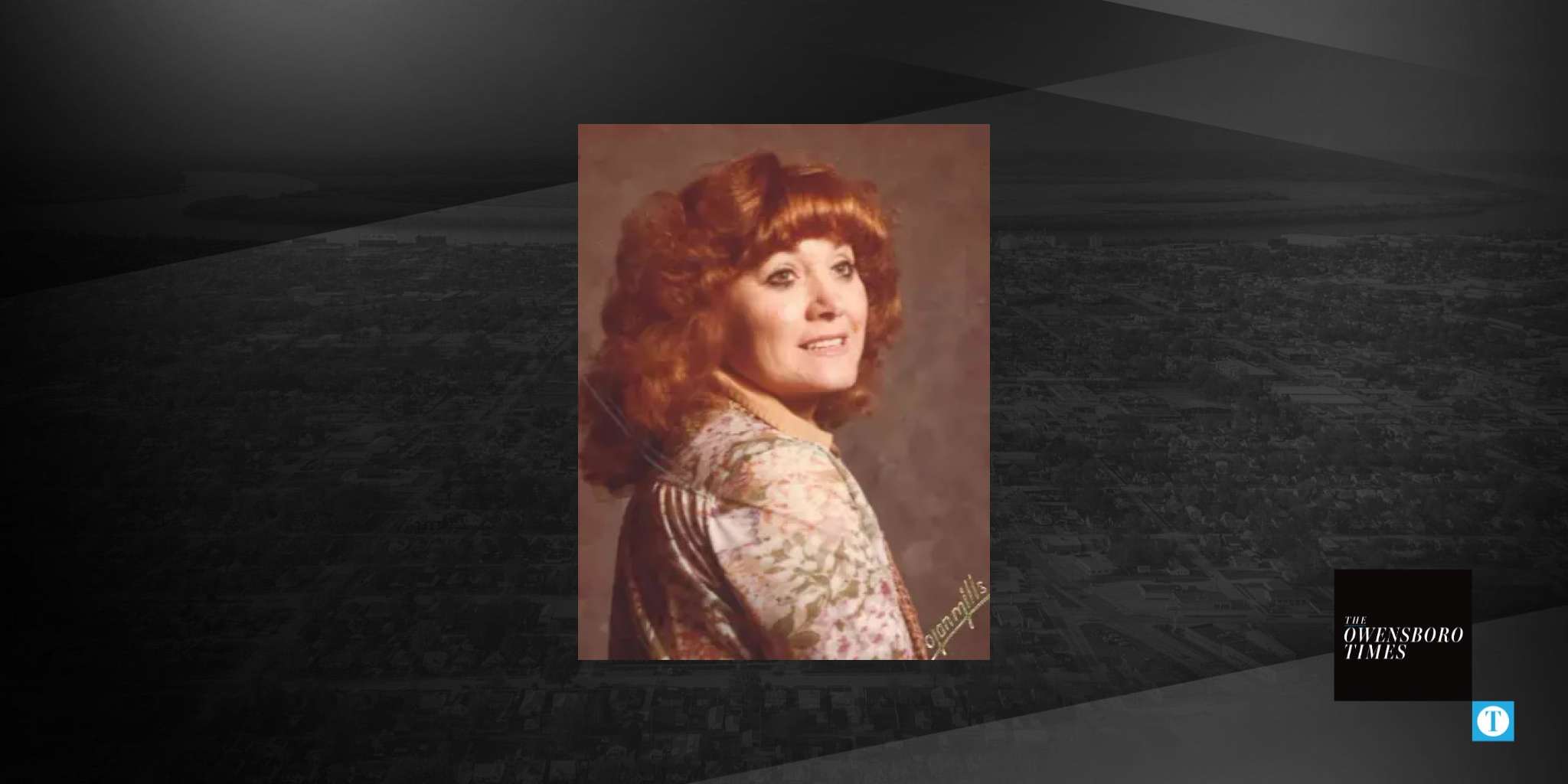 Anna Elizabeth Huff Fuqua Obituary 2023 - Owensboro Times