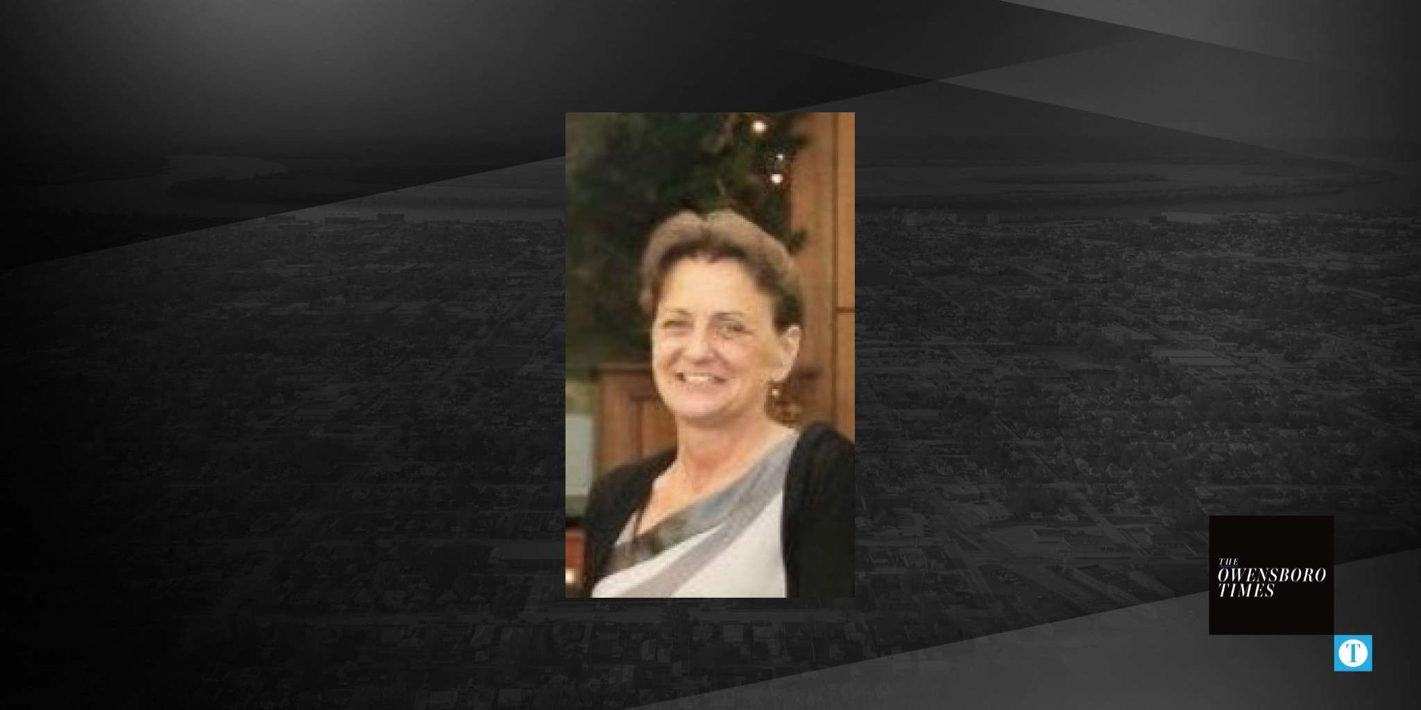 Deborah Ann Maze Obituary 2023 - Owensboro Times