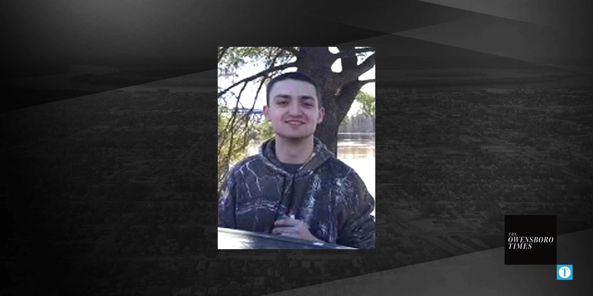 Collin Ray Gross Obituary 2023 - Owensboro Times