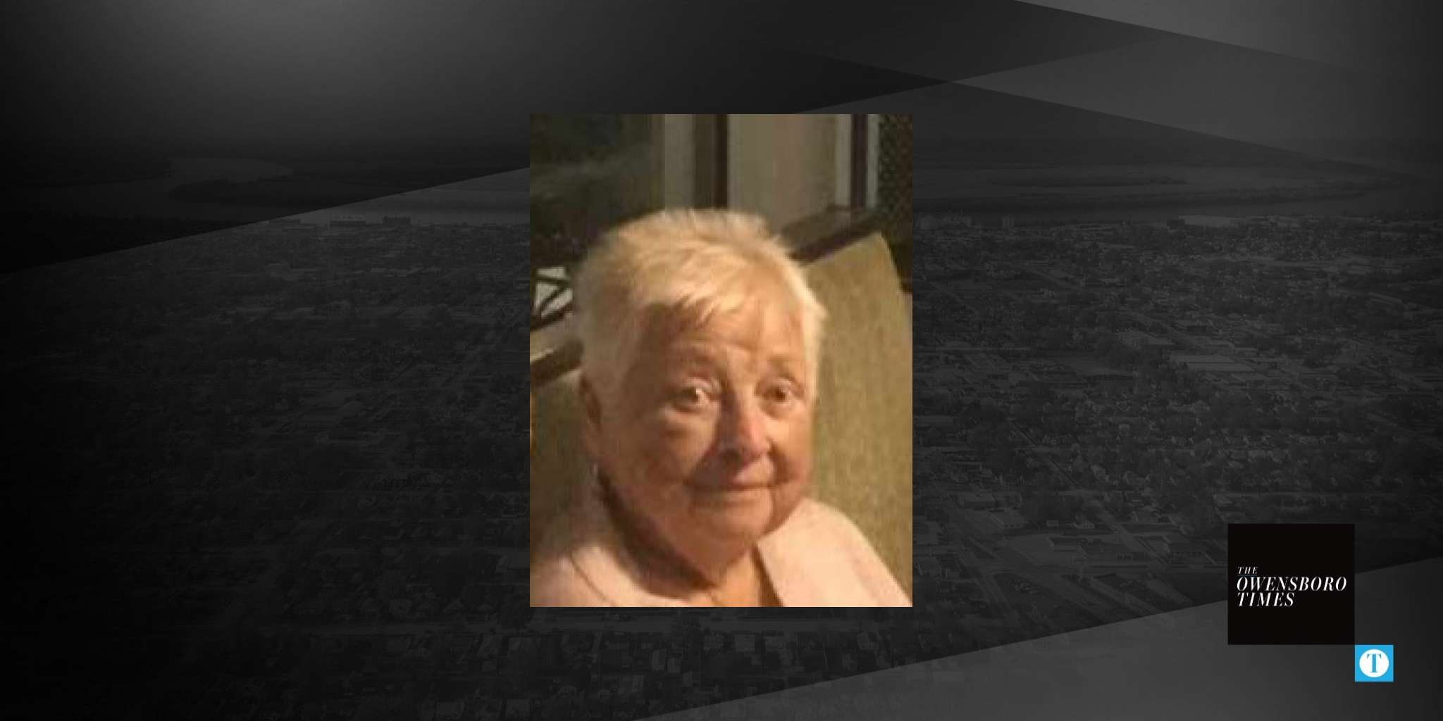 Pat Brackett Obituary 2023 - Owensboro Times