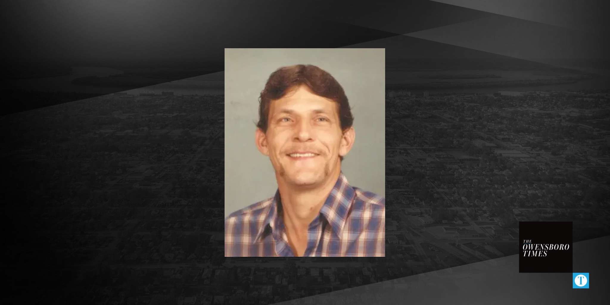 James Ira Gaddis Obituary 2023 - Owensboro Times