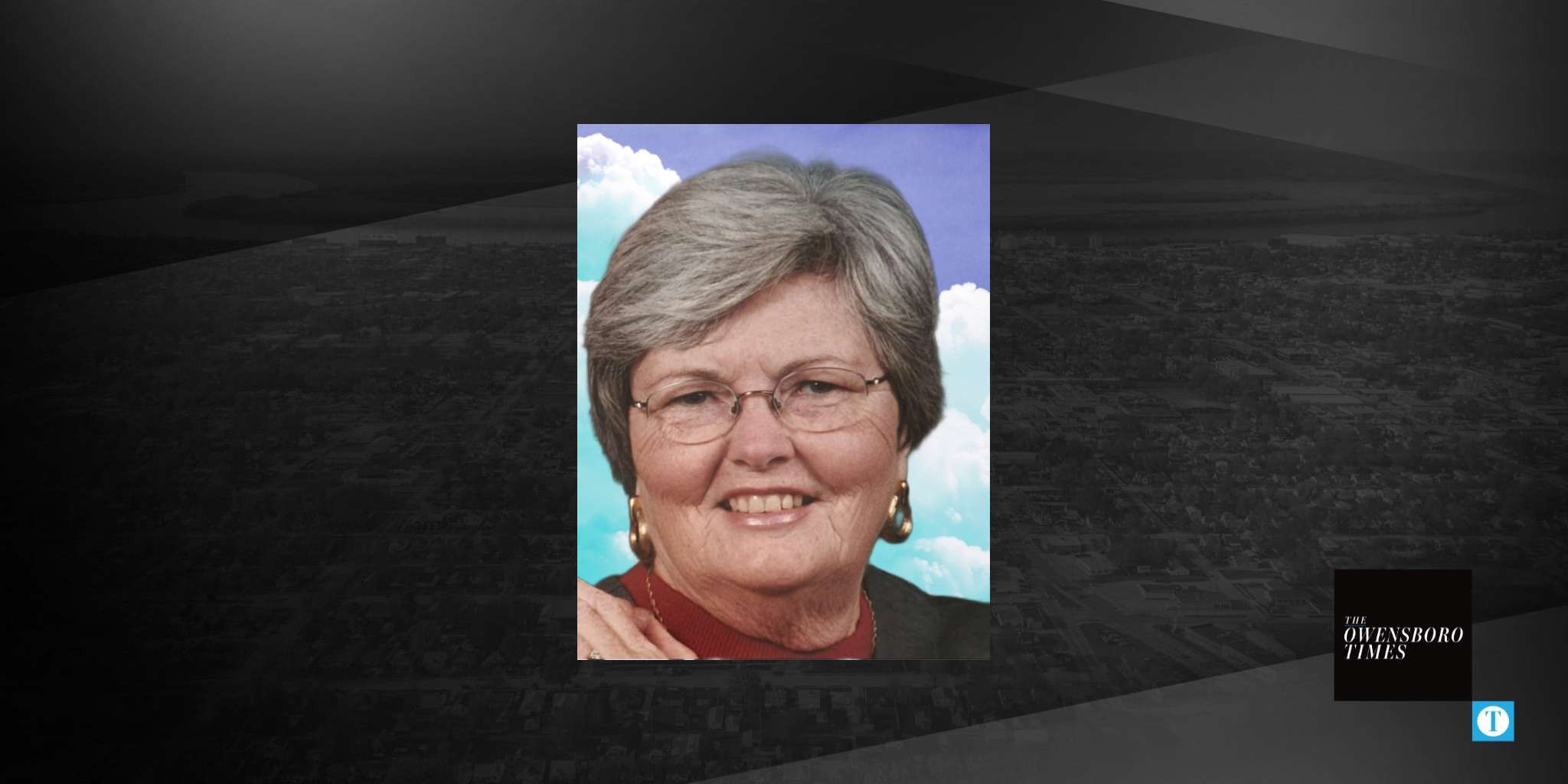 Doris Jane Howe Obituary 2023 - Owensboro Times