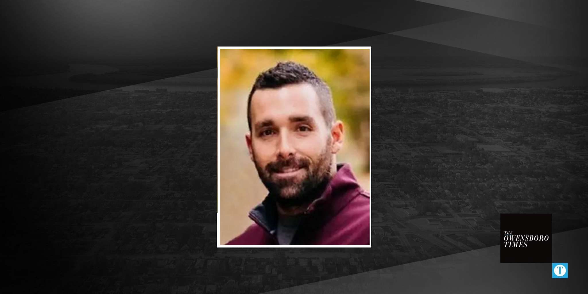 Ricky Gene Payne Jr. Obituary 2023 - Owensboro Times
