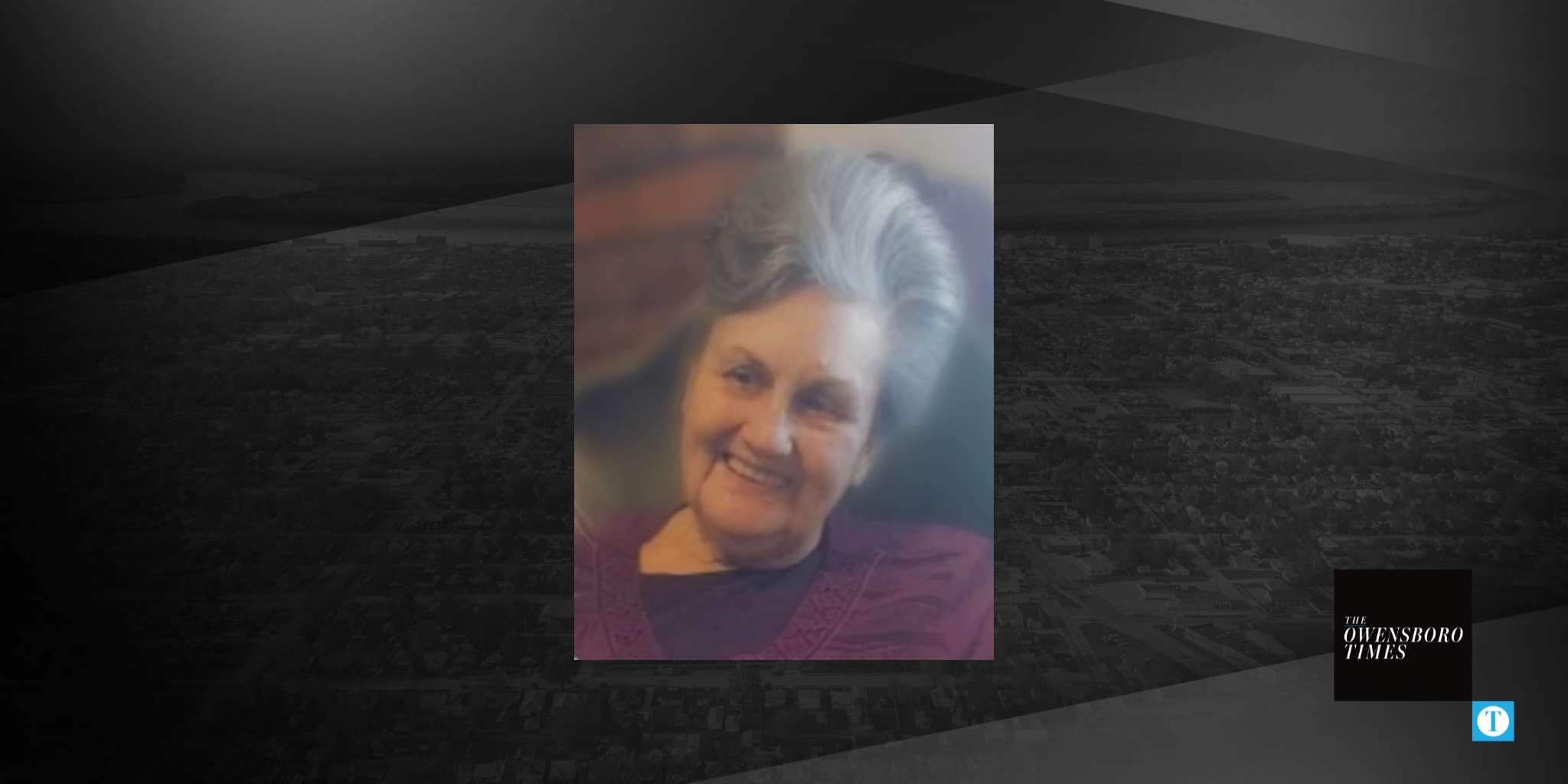 Dorthy Nell Shanks Obituary 2023 - Owensboro Times