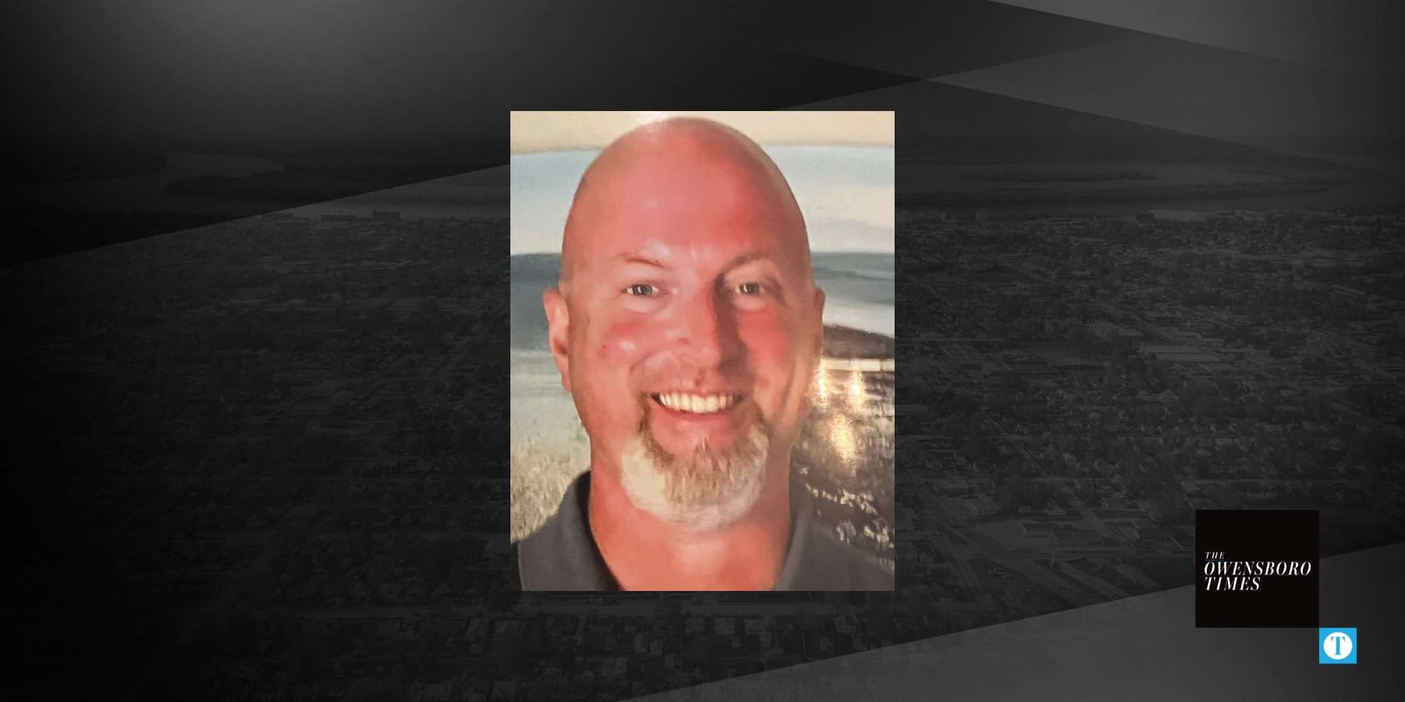 John Dennis Haynes Jr. Obituary 2023 - Owensboro Times