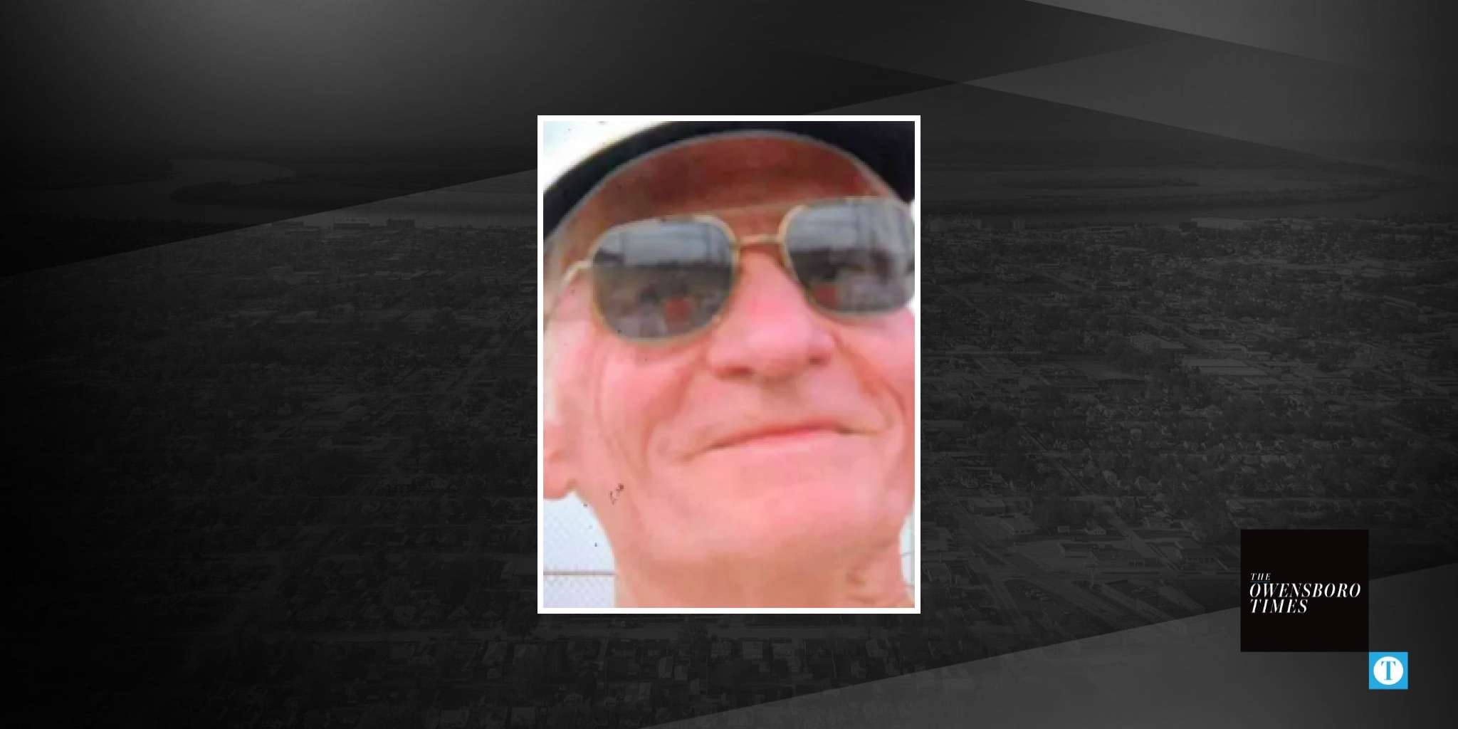 Joseph “Donald” Howard, Sr. Obituary 2023 - Owensboro Times