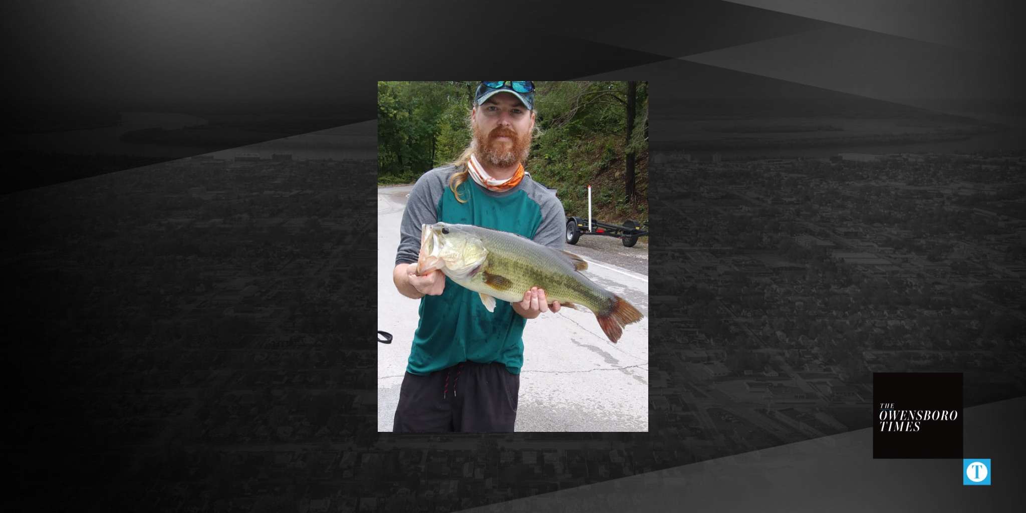 Kenneth Tripp Nugent III Obituary 2023 - Owensboro Times