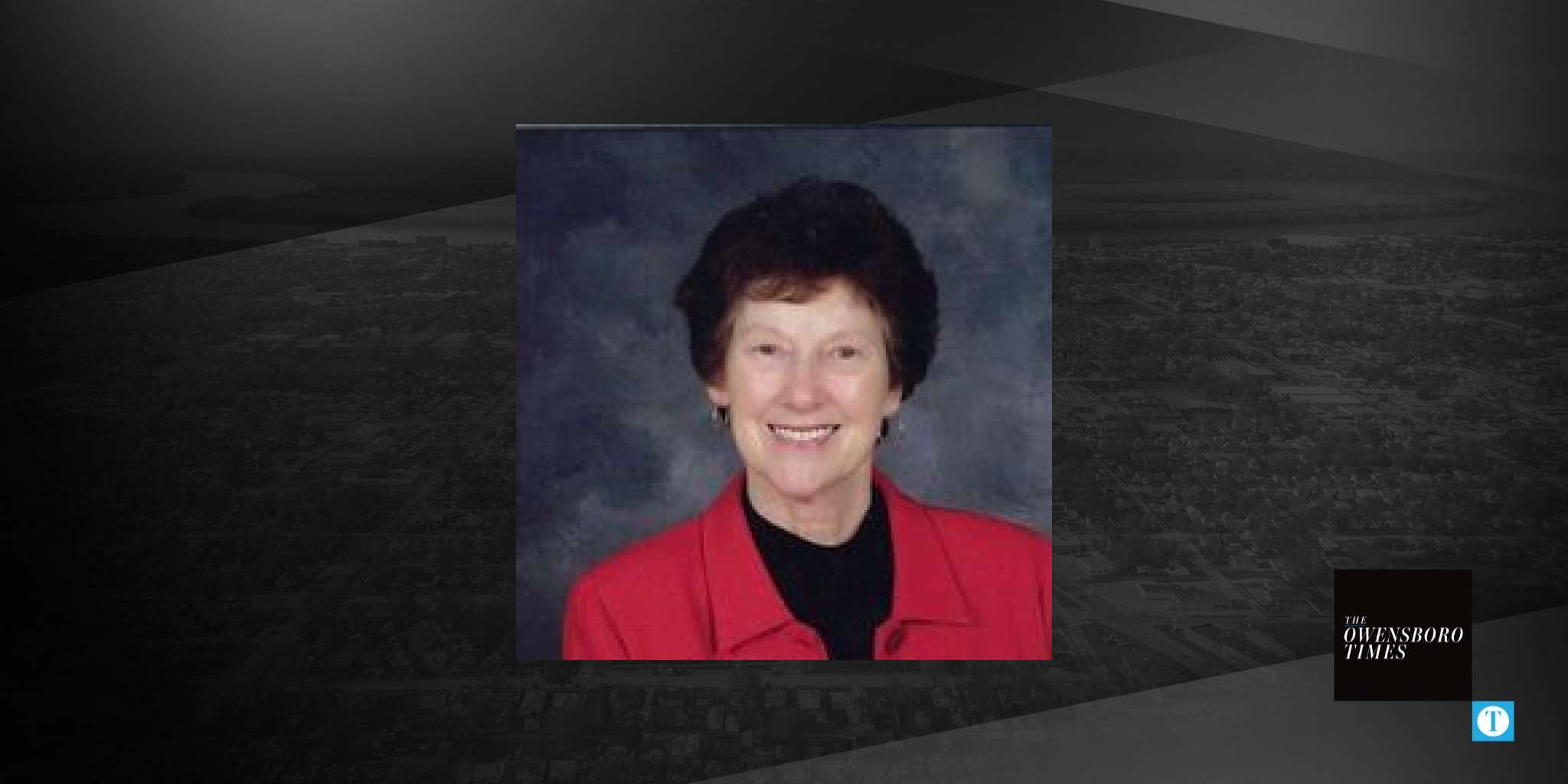 Martha Stallons Edwards Obituary 2023 - Owensboro Times