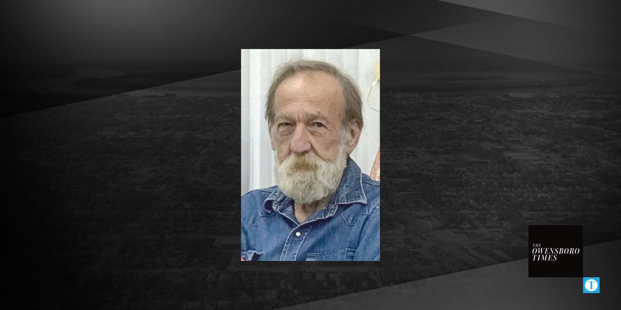 Frank B Bertke III Obituary 2024 - Owensboro Times