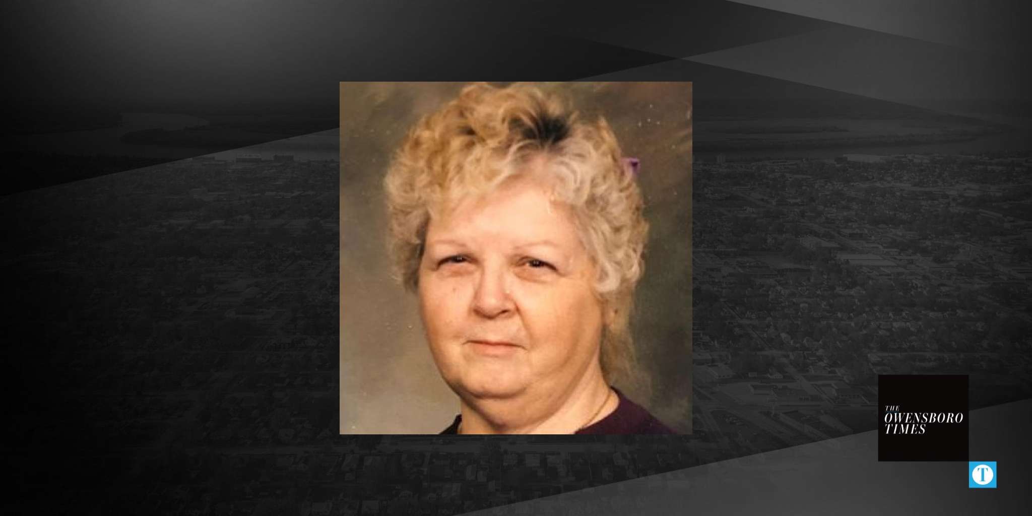 Patricia Elaine Bodnar Obituary 2019 - Owensboro Times