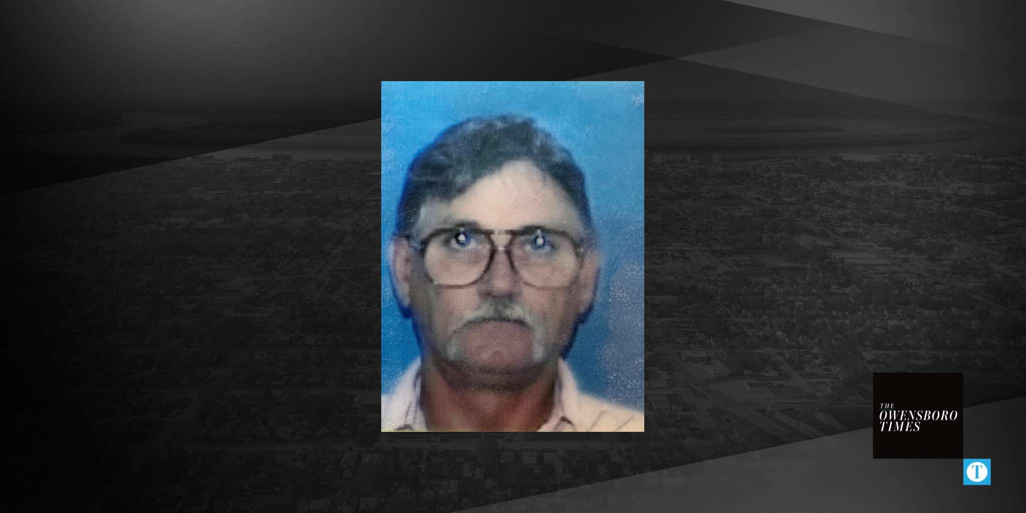 Kenneth Eugene Paris Obituary 2024 - Owensboro Times