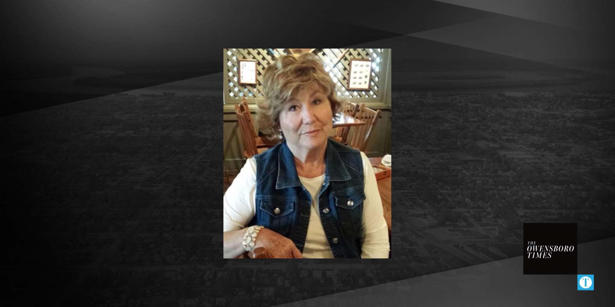 Iva Sue Boarman Obituary 2024 - Owensboro Times
