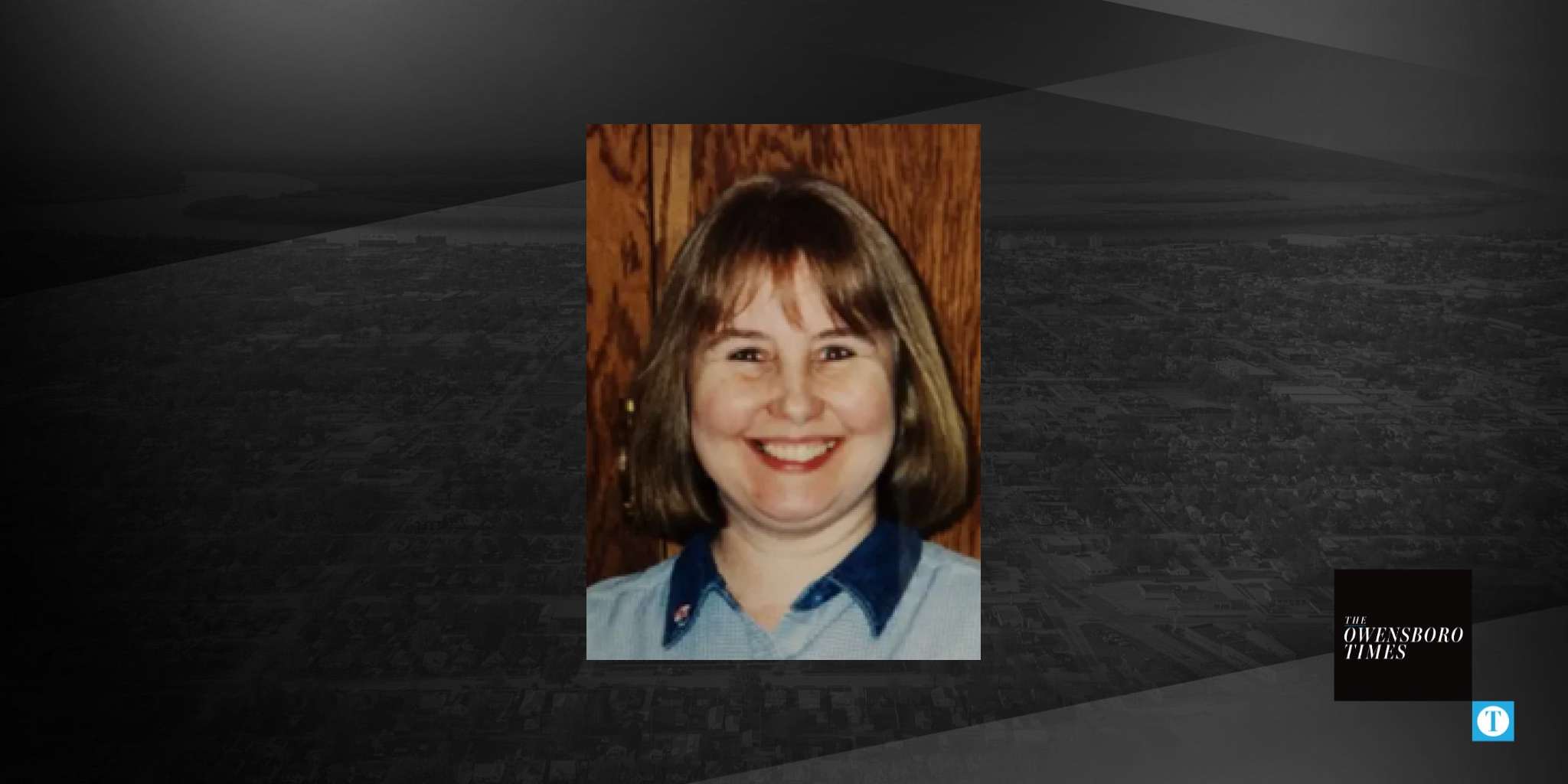 Ruth Anna Clark Obituary 2024 - Owensboro Times