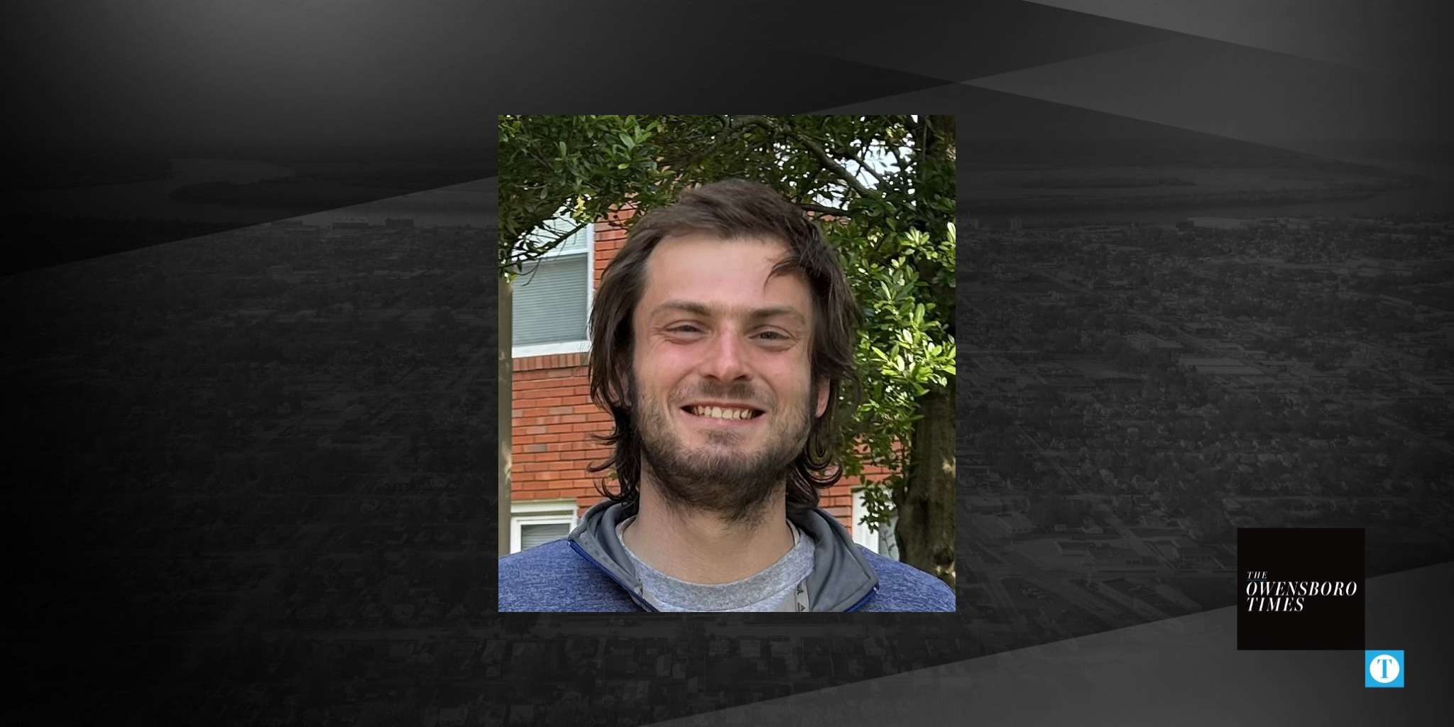 Jacob Edward Payne Obituary 2024 - Owensboro Times