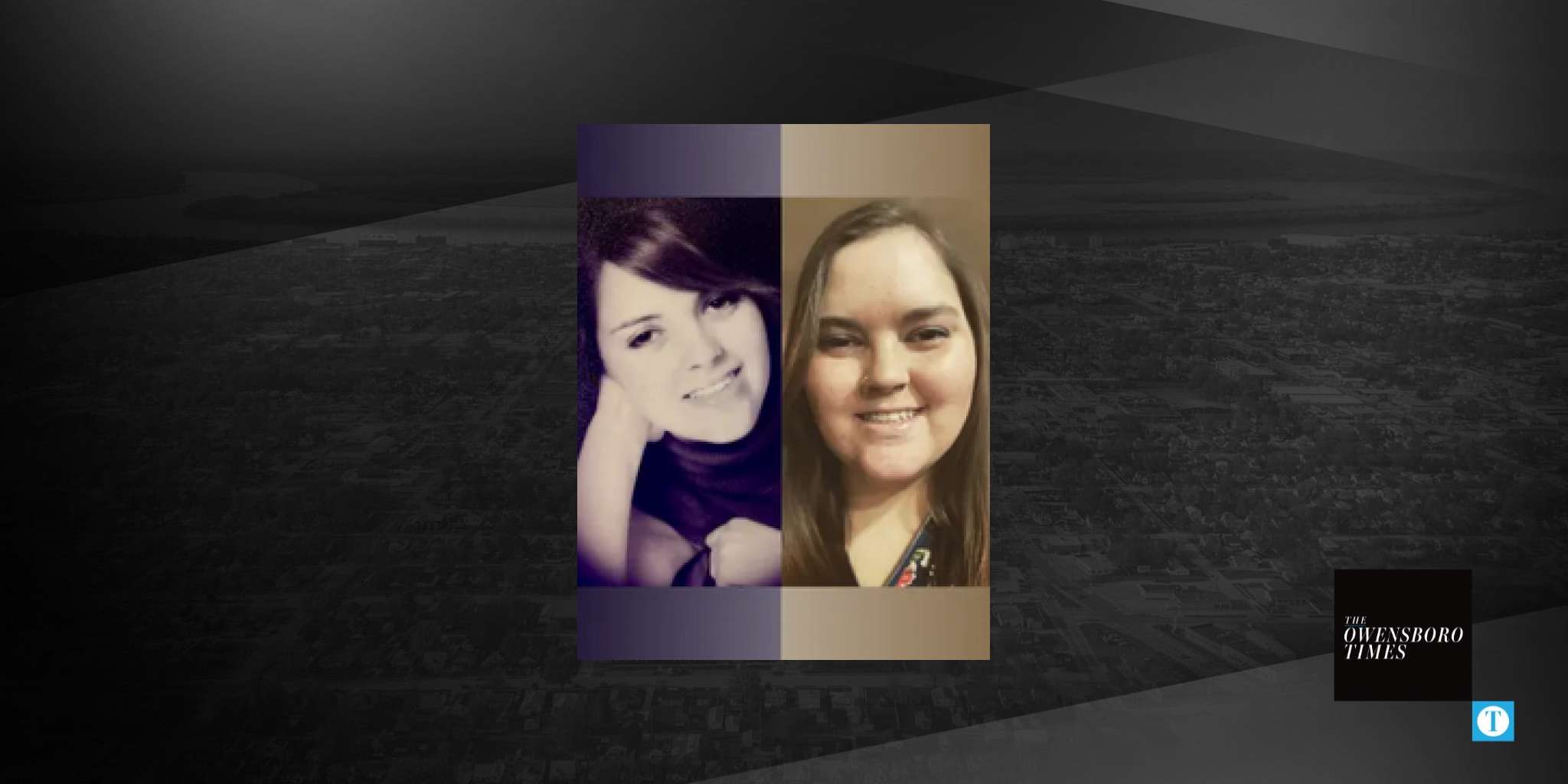 Hillary Elizabeth Thomas Obituary 2024 - Owensboro Times