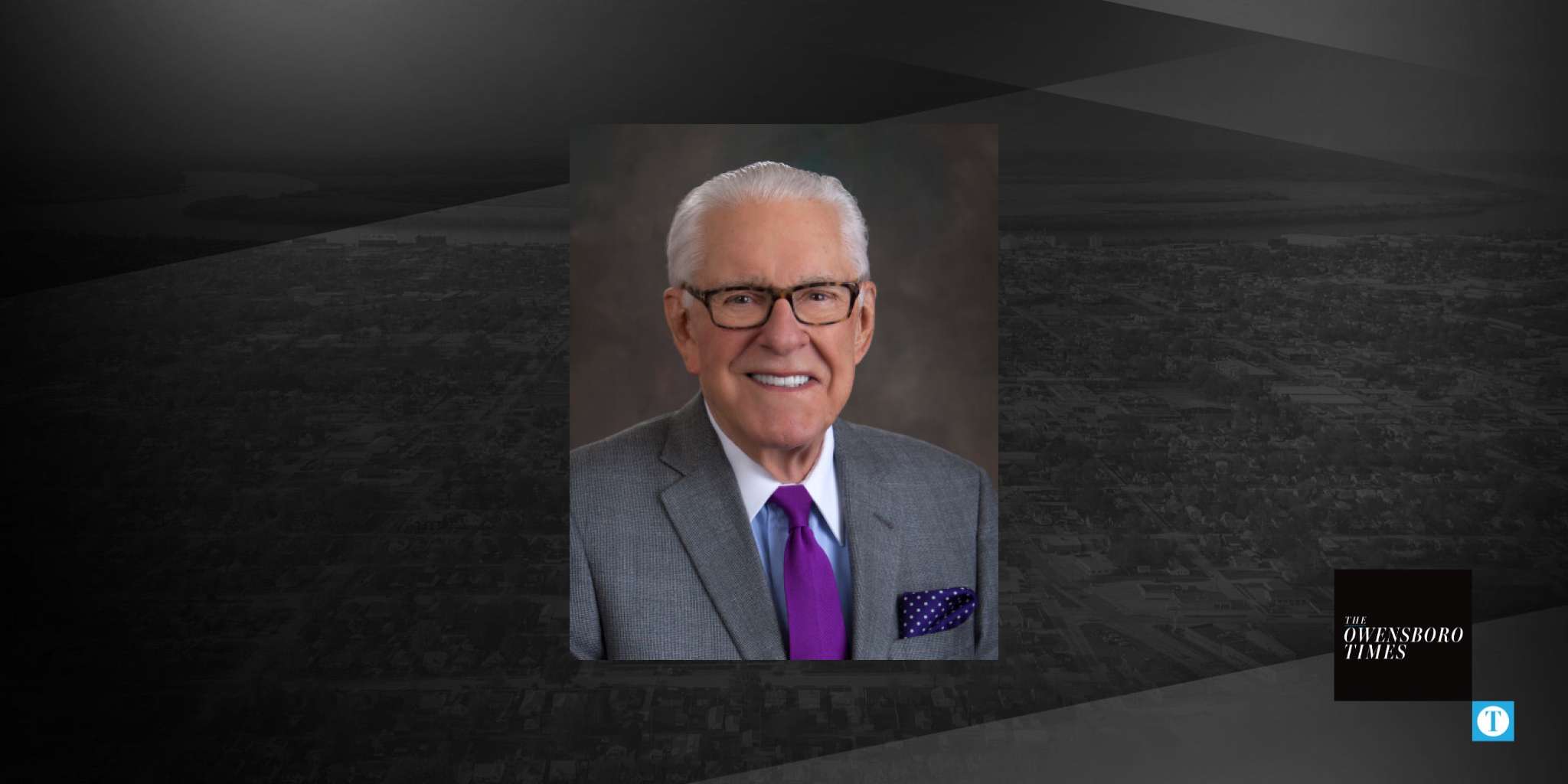 David Edward Hocker Obituary 2024 - Owensboro Times