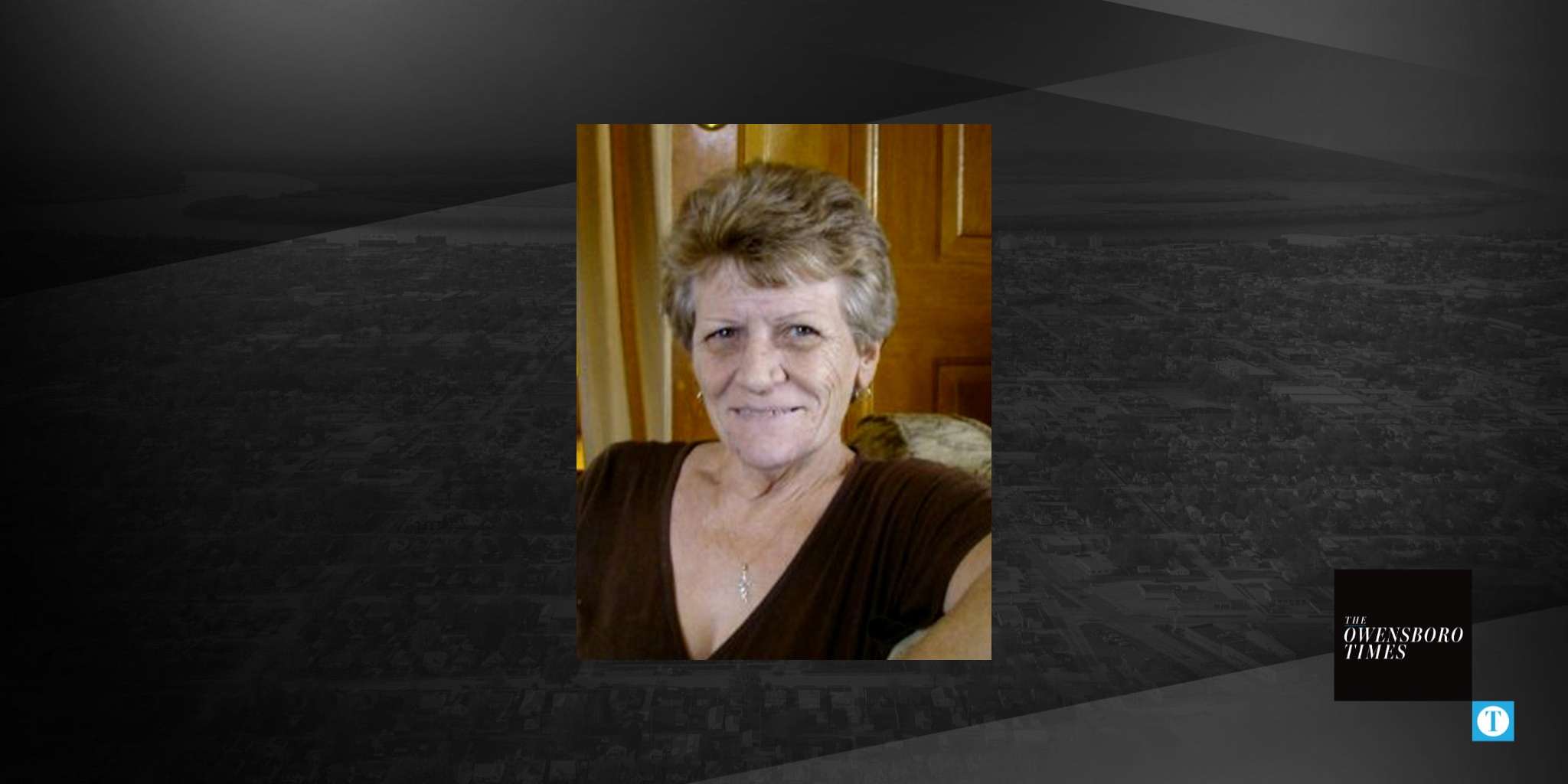 Ann Revlett Obituary 2024 - Owensboro Times