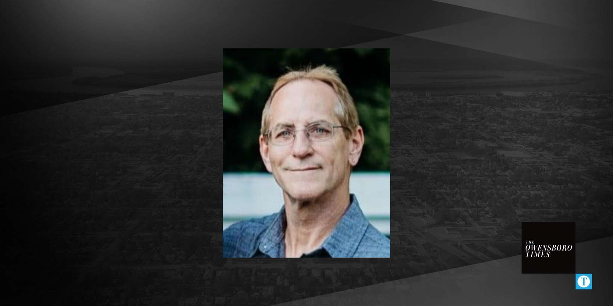 Duane Allen Nicholson Obituary 2024 - Owensboro Times