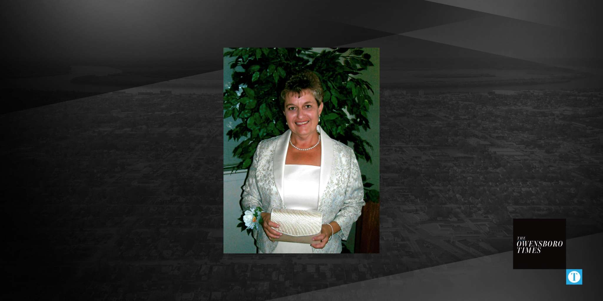 Debbie Galloway Obituary 2024 - Owensboro Times