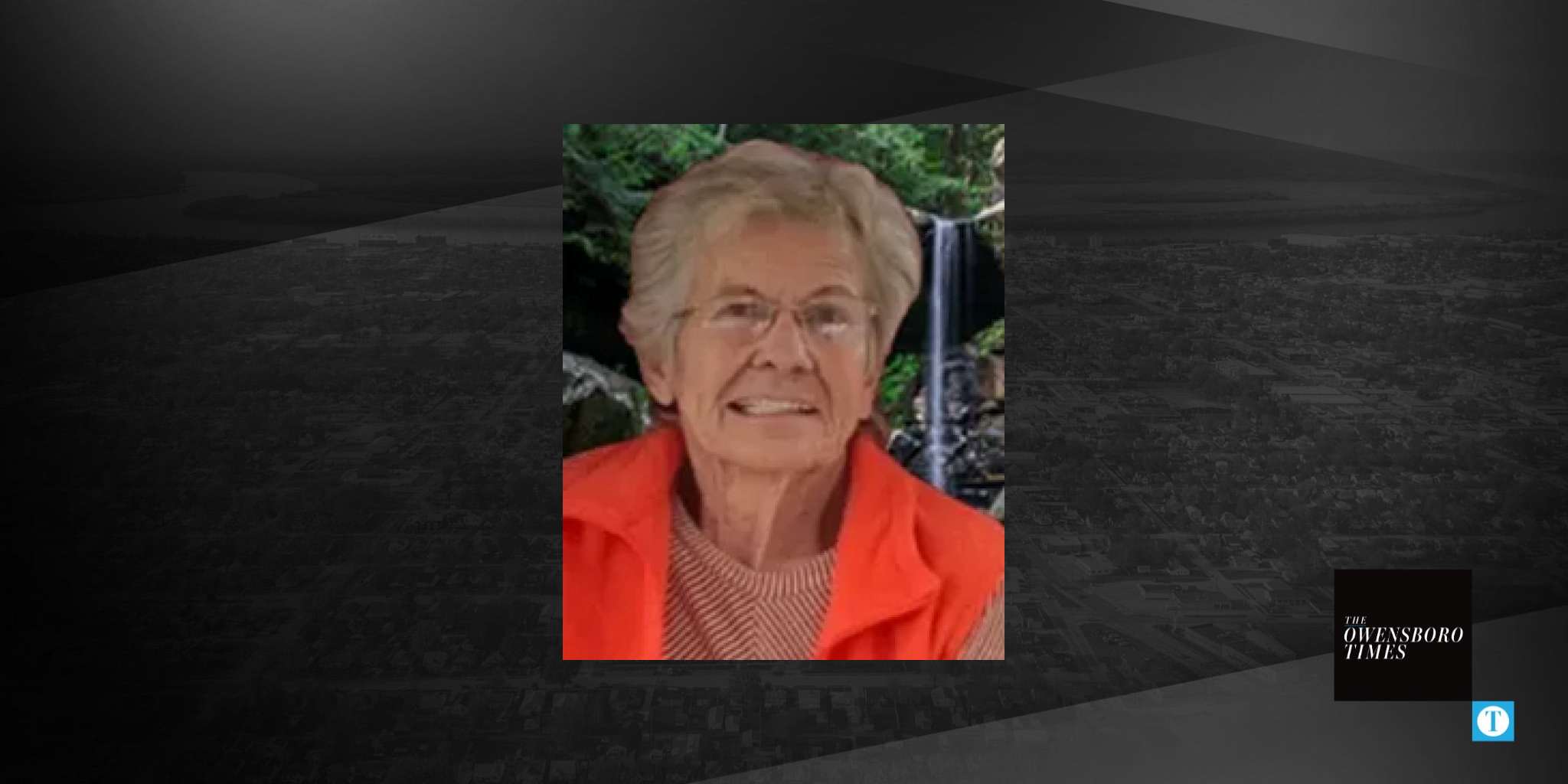 Virginia Dale Vincent Obituary 2024 - Owensboro Times