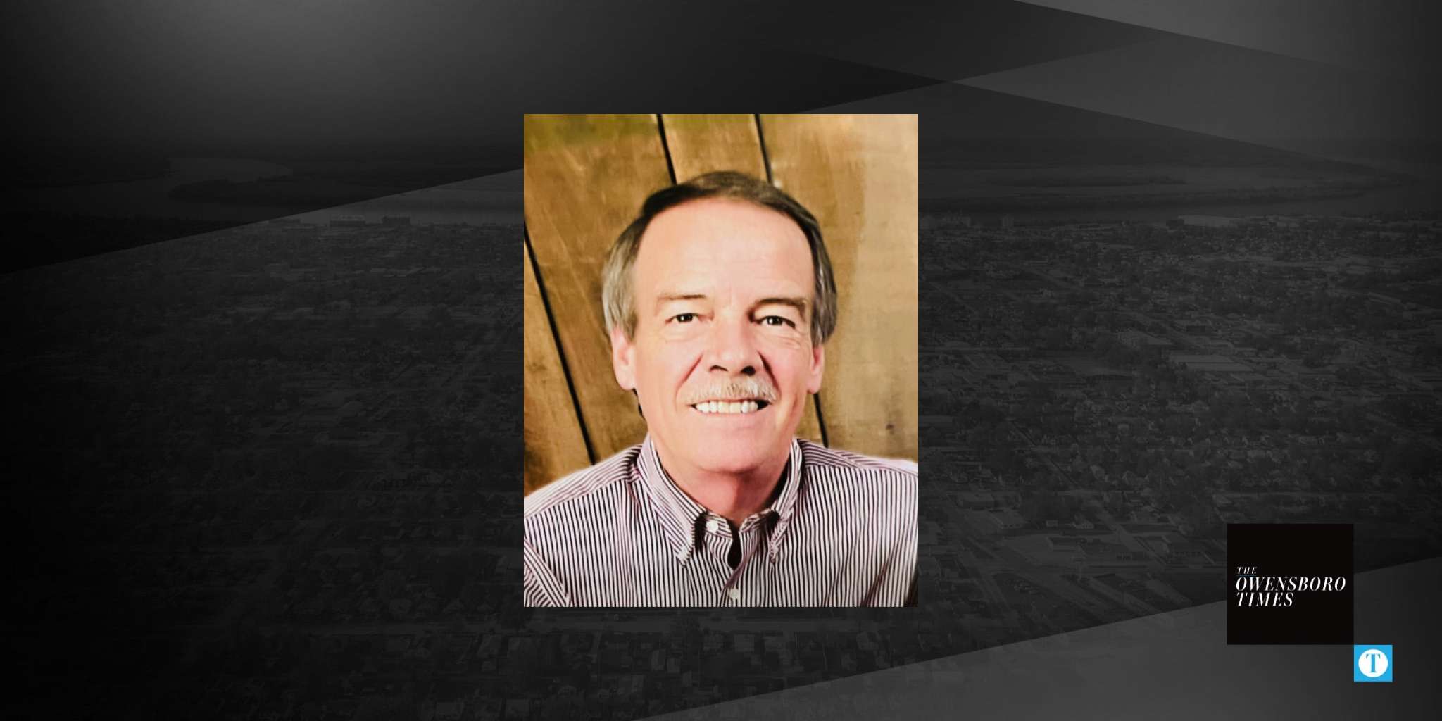 Timothy Harreld Troutman Obituary 2024 - Owensboro Times