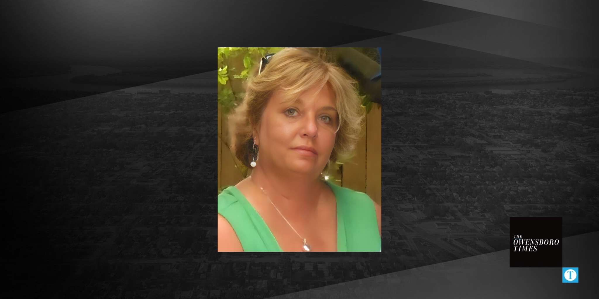 Deborah Renee Mackey Obituary 2024 - Owensboro Times