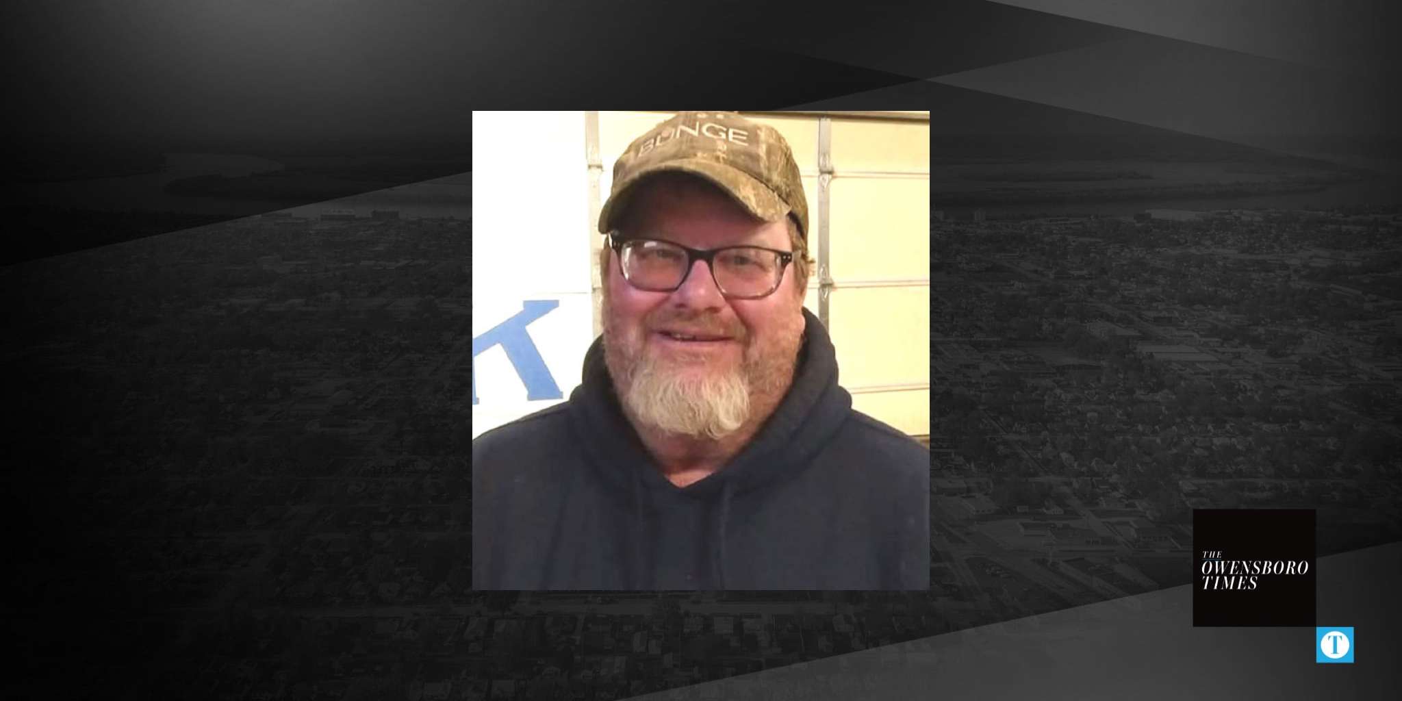 Rick McCarty Obituary 2024 - Owensboro Times