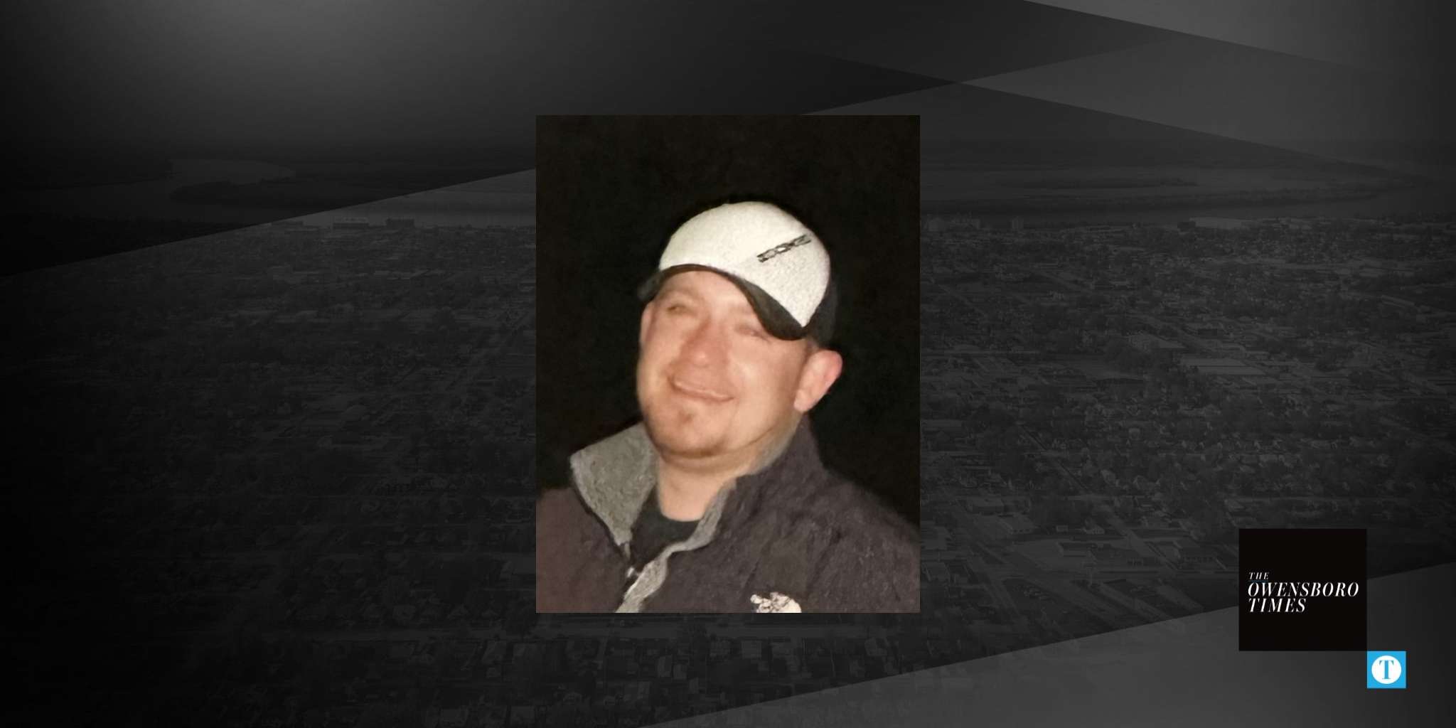 Landon Harold Belcher Obituary 2024 - Owensboro Times