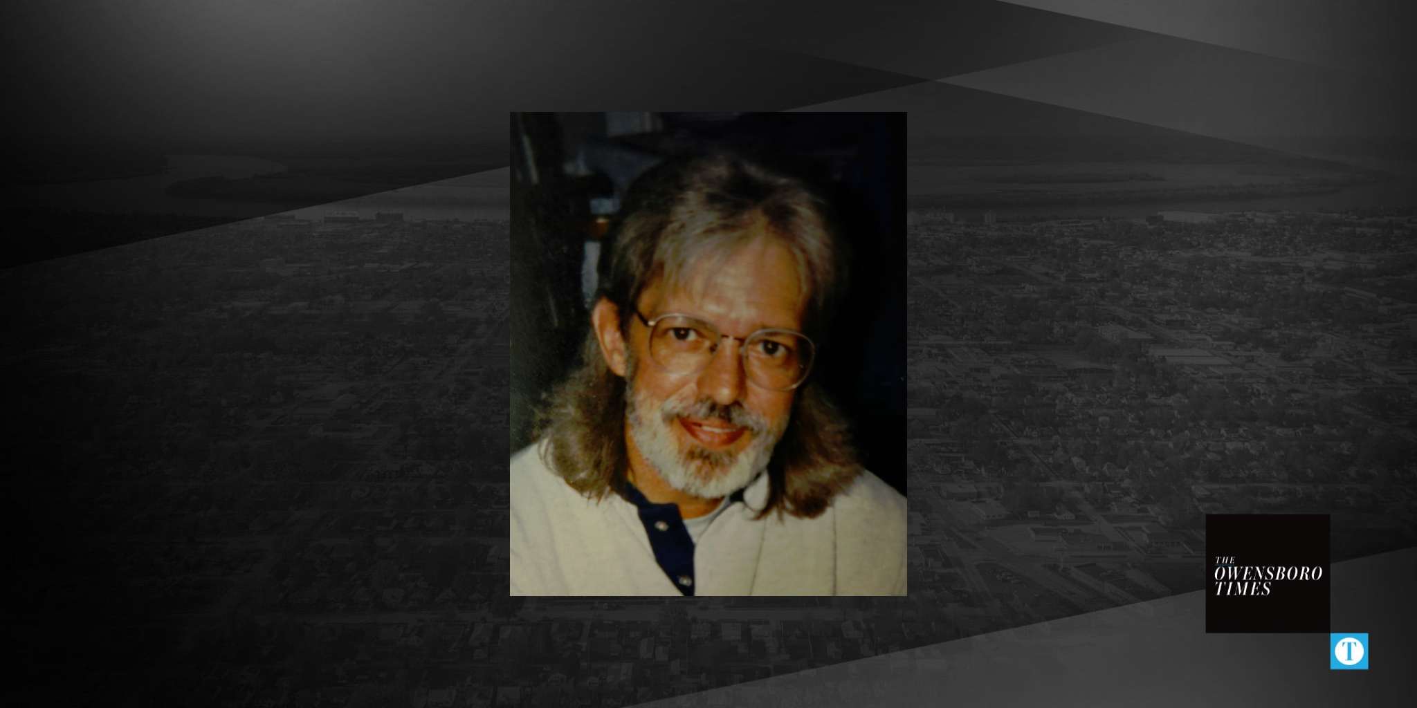 Larry Wayne Bartlett Obituary 2025 - Owensboro Times