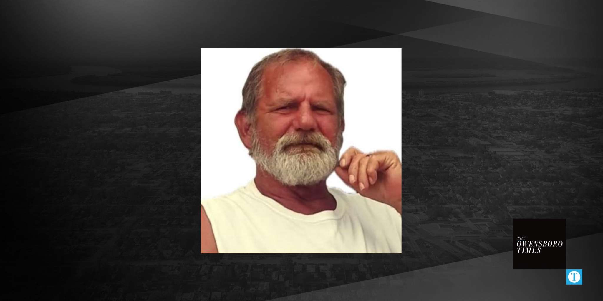 James Buel Reynolds, Sr. Obituary 2025 - Owensboro Times