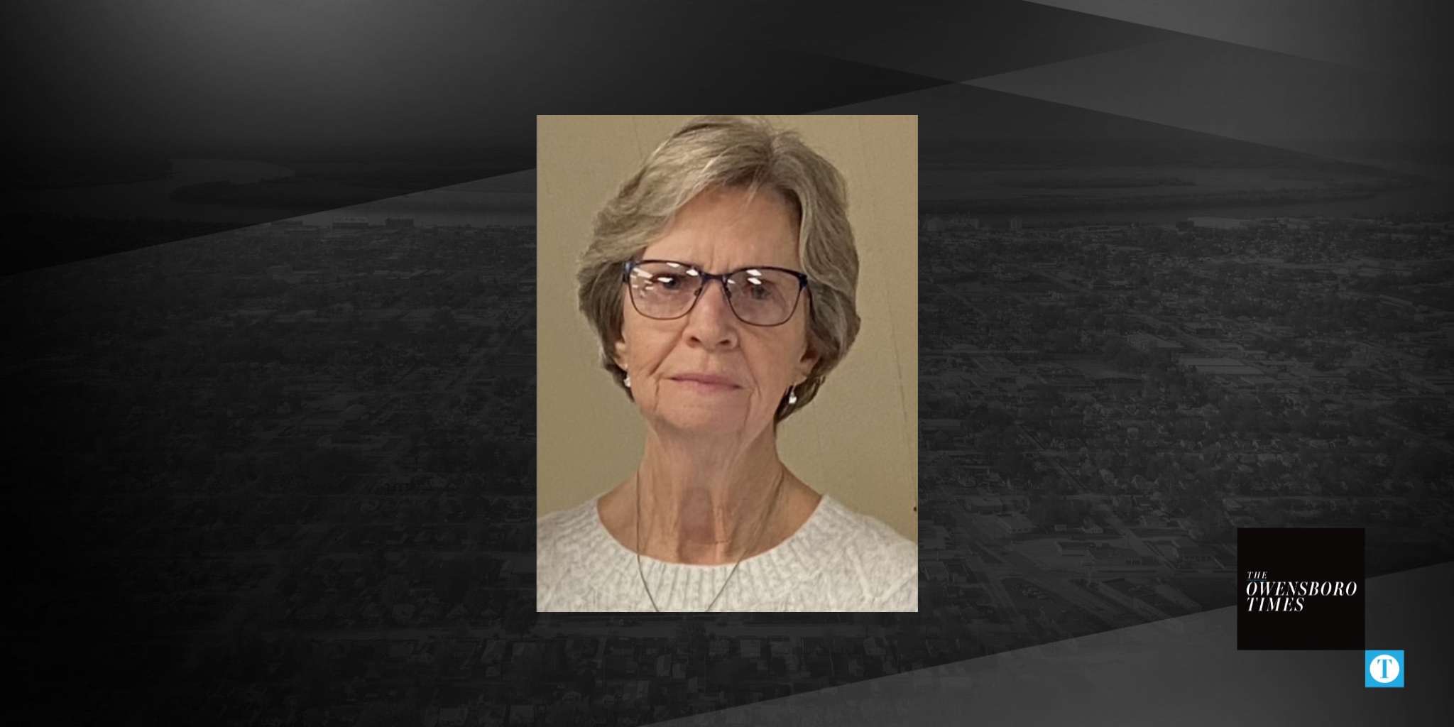 Doris Marie (Seaton) Morris Obituary 2025 - Owensboro Times