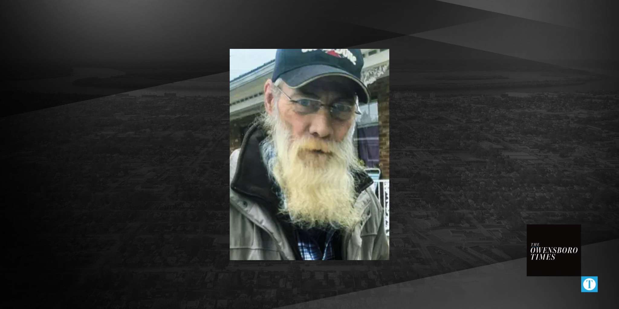 Gary R. Boone, Sr. Obituary 2025 - Owensboro Times