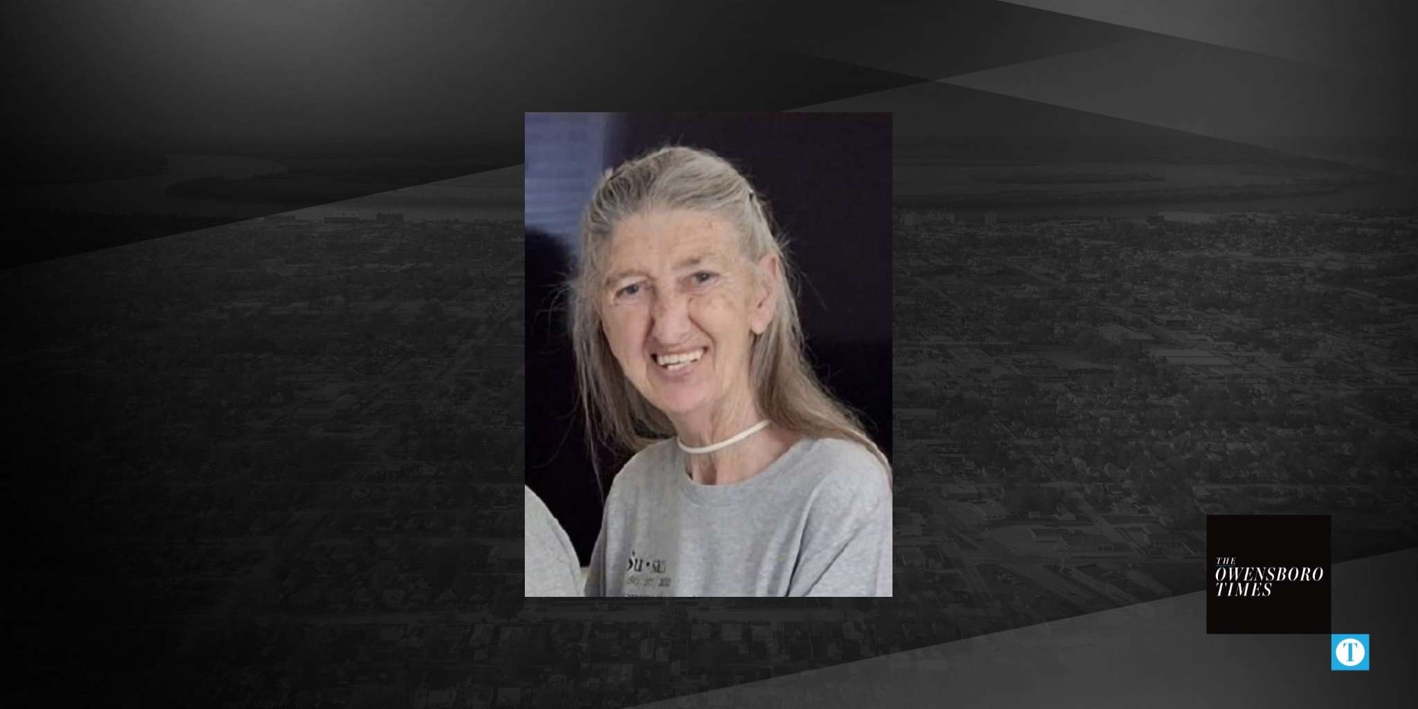 Susan Burden Obituary 2025 - Owensboro Times