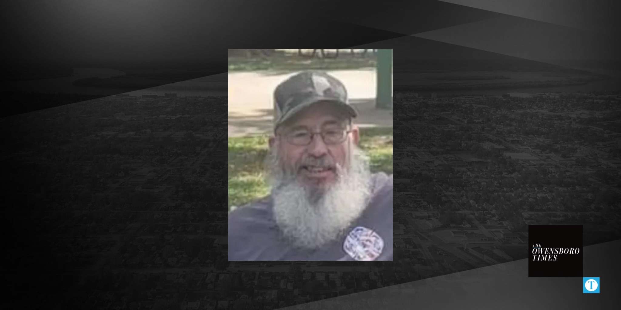 Felix Cortez Obituary 2025 - Owensboro Times