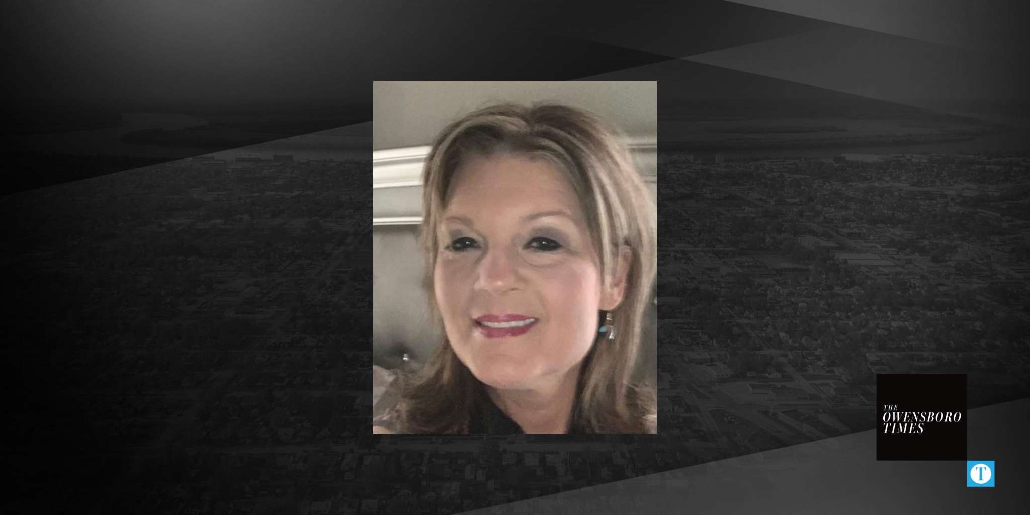 Angela Christine Carlisle Obituary 2025 - Owensboro Times