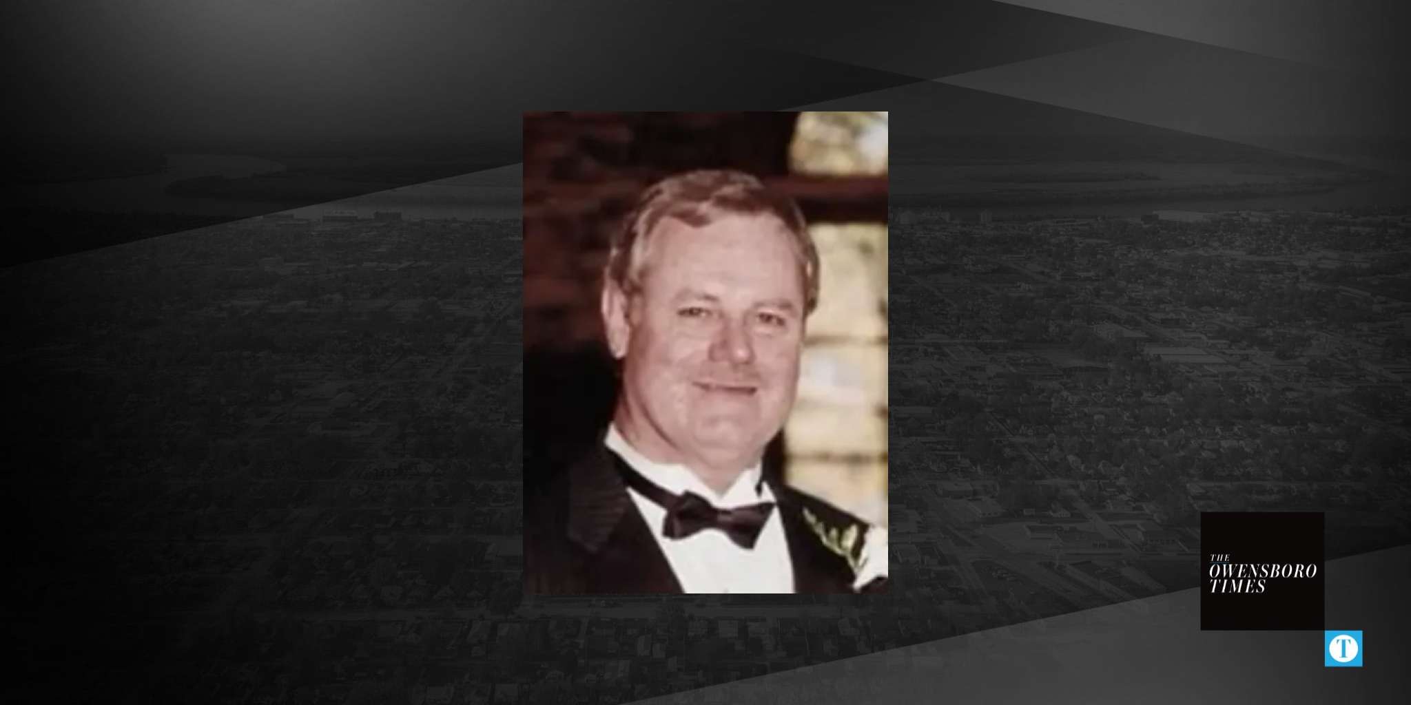Robert Wayne “Bob” Nix Obituary - Owensboro Times